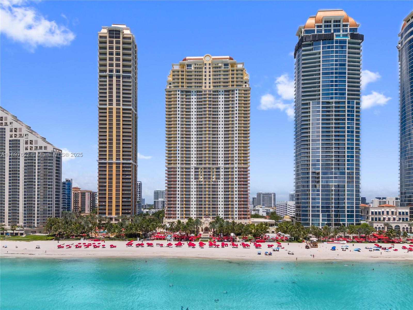 Fort Lauderdale Homes for sale | Real Estate in Fort Lauderdale -United ...