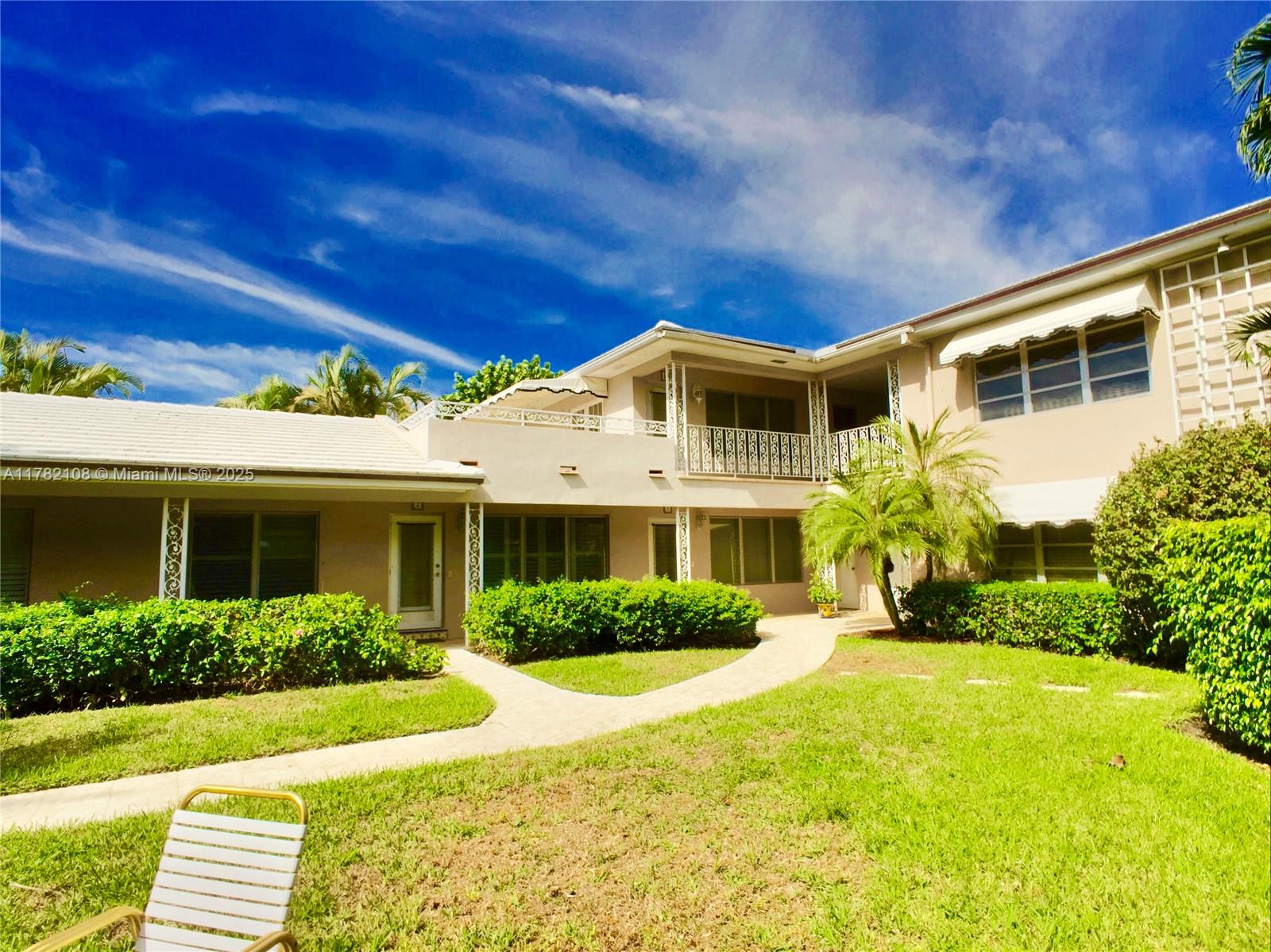 1025 Langer Way #2 For Rent, Delray Beach, FL 33483 Home | ByOwner
