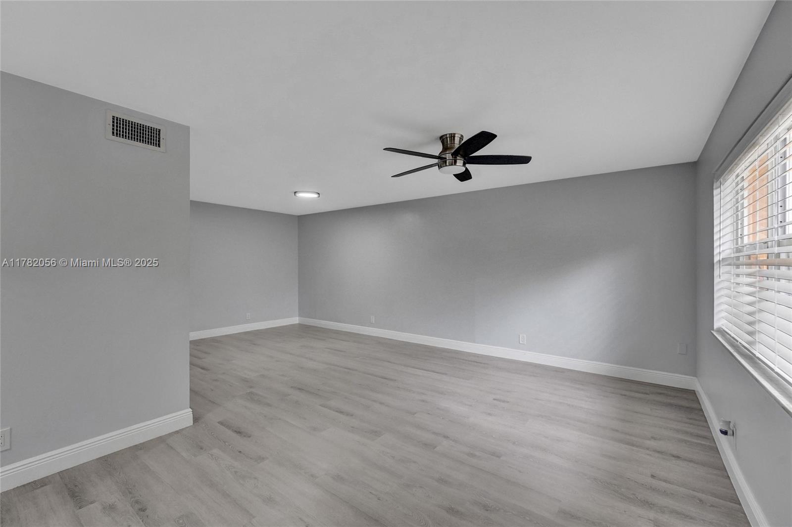 5963 NW 25th Ct #210 For Rent, Sunrise, FL 33313 Condo | ByOwner