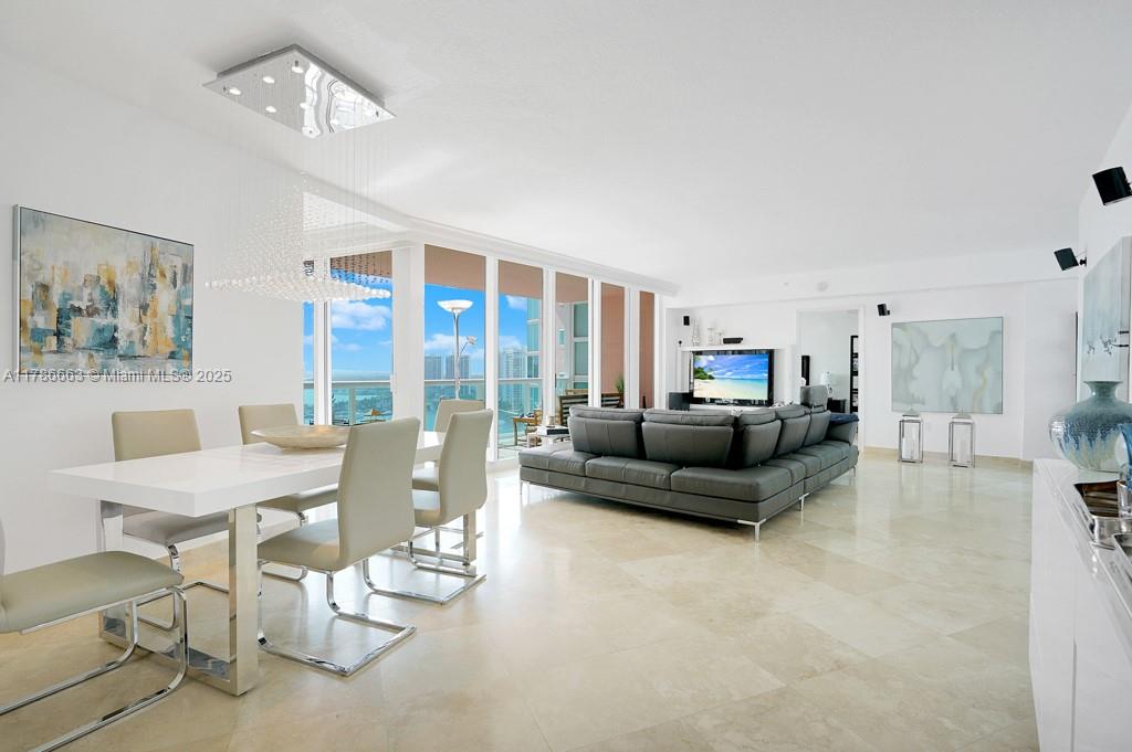 3370 Hidden Bay Dr #2310 For Rent, Aventura, FL 33180 Condo | ByOwner