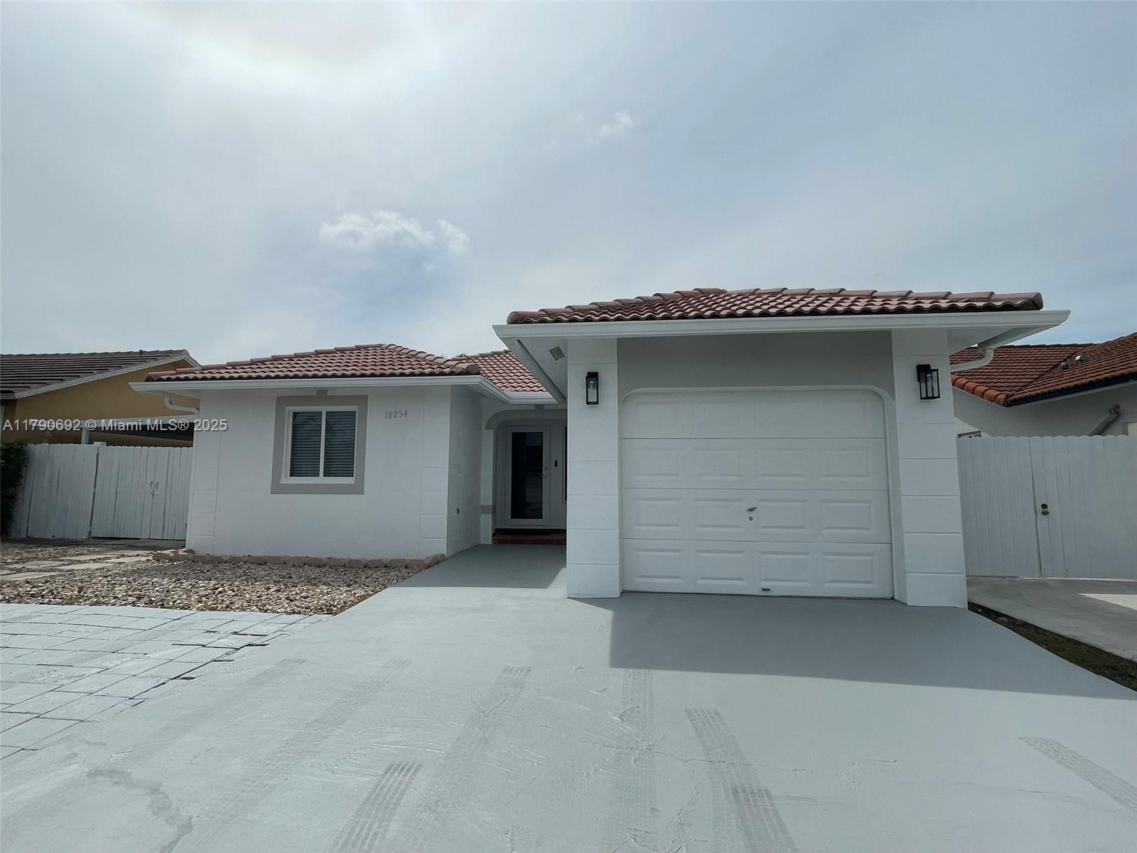 18254 SW 143rd Pl For Rent, Miami, FL 33177 Home | ByOwner