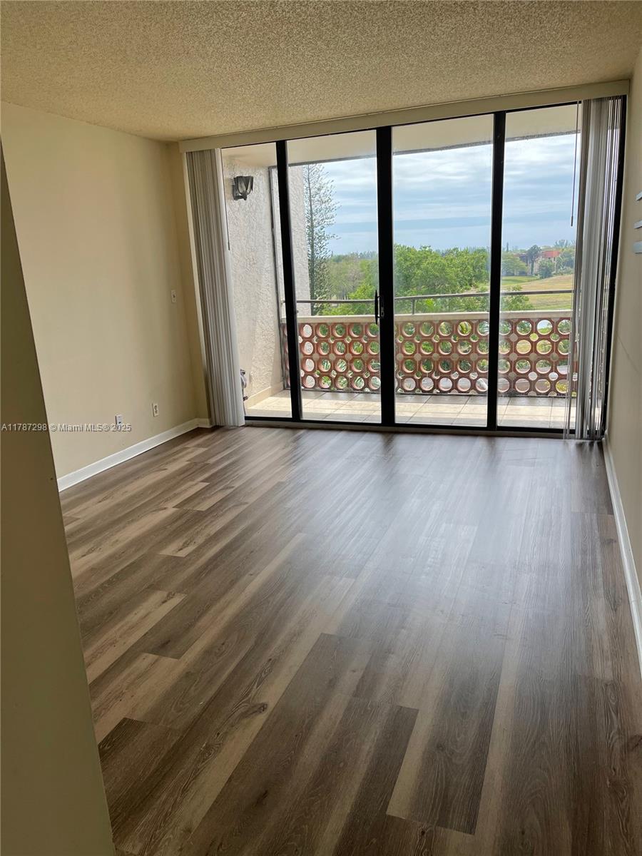 4222 Inverrary Blvd #4512 For Rent, Lauderhill, FL 33319 Condo | ByOwner