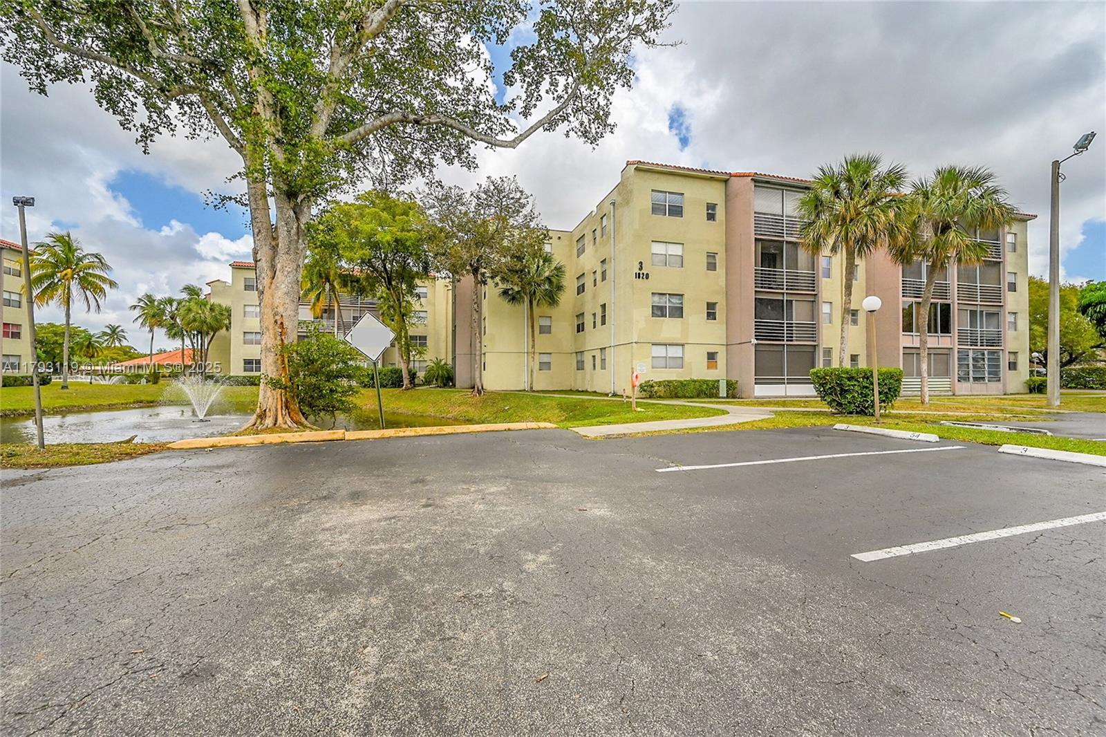 1820 SW 81st Ave #3300 For Rent, North Lauderdale, FL 33068 Condo | ByOwner