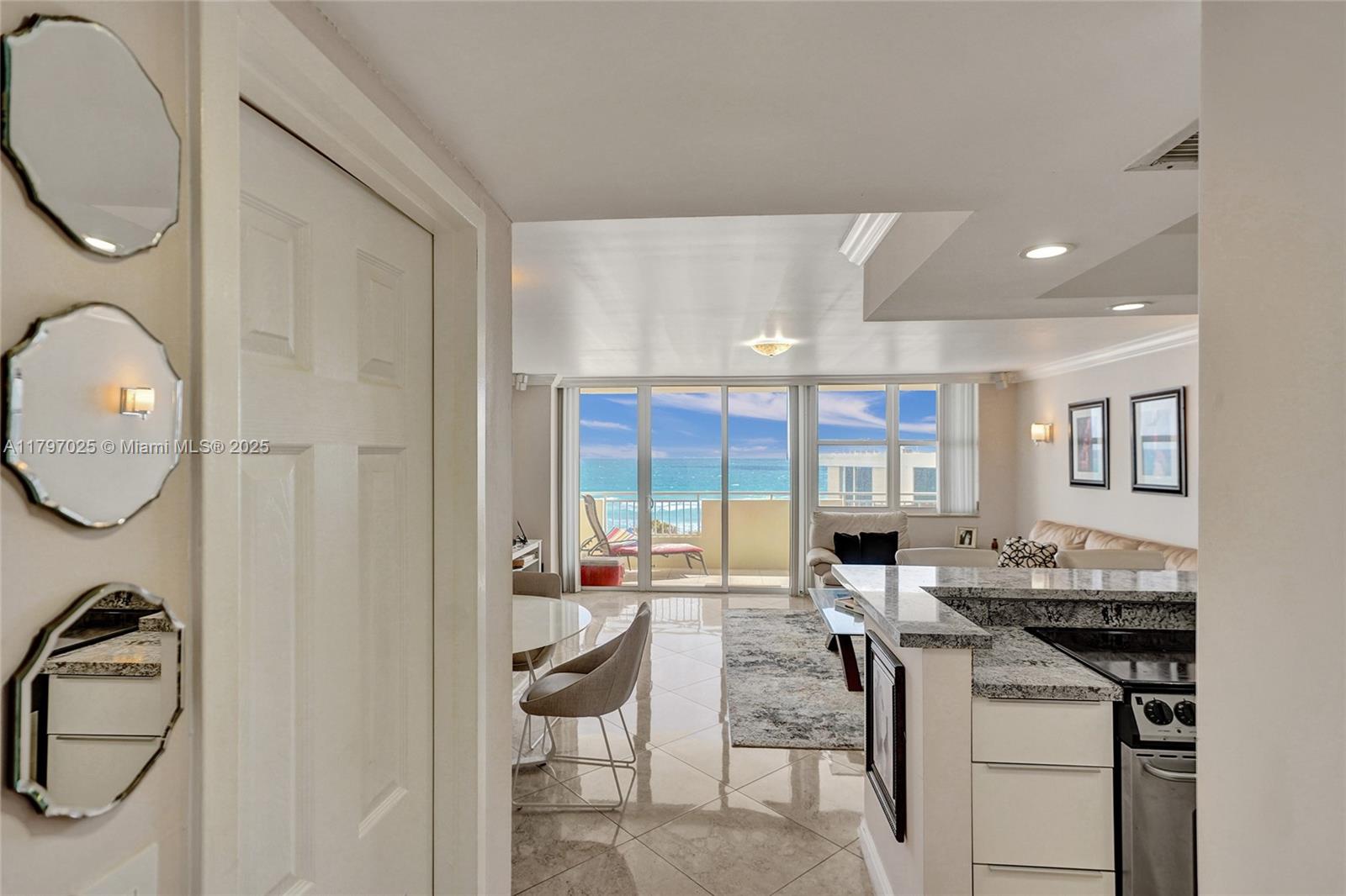 3180 S Ocean Dr #415 For Rent, Hallandale Beach, FL 33009 Condo | ByOwner
