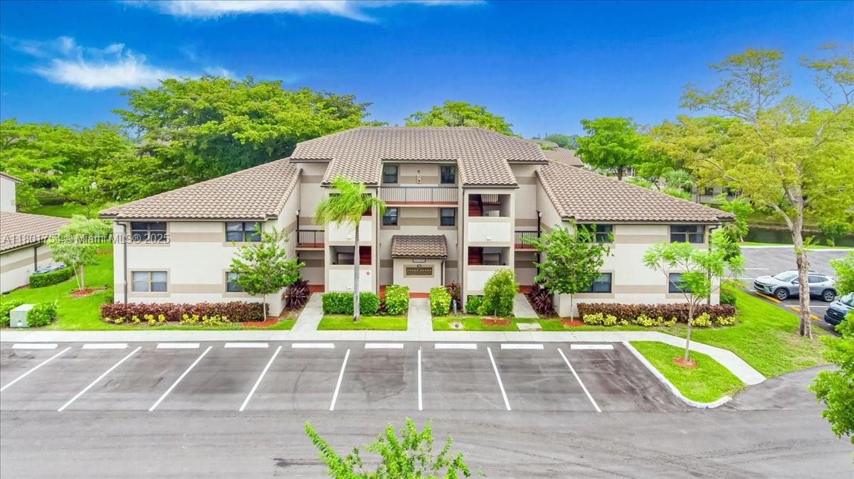 9939 Nob Hill Pl #9939 For Rent, Sunrise, FL 33351 Condo | ByOwner