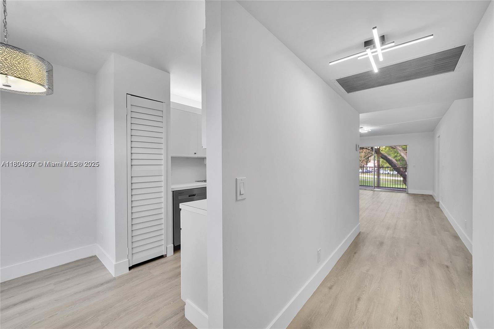 1200 SW 124th Ter #207O For Rent, Pembroke Pines, FL 33027 Condo | ByOwner