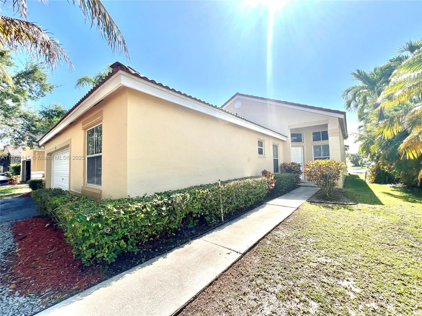 808 Stanton Dr #00 For Rent, Weston, FL 33326 Home | ByOwner