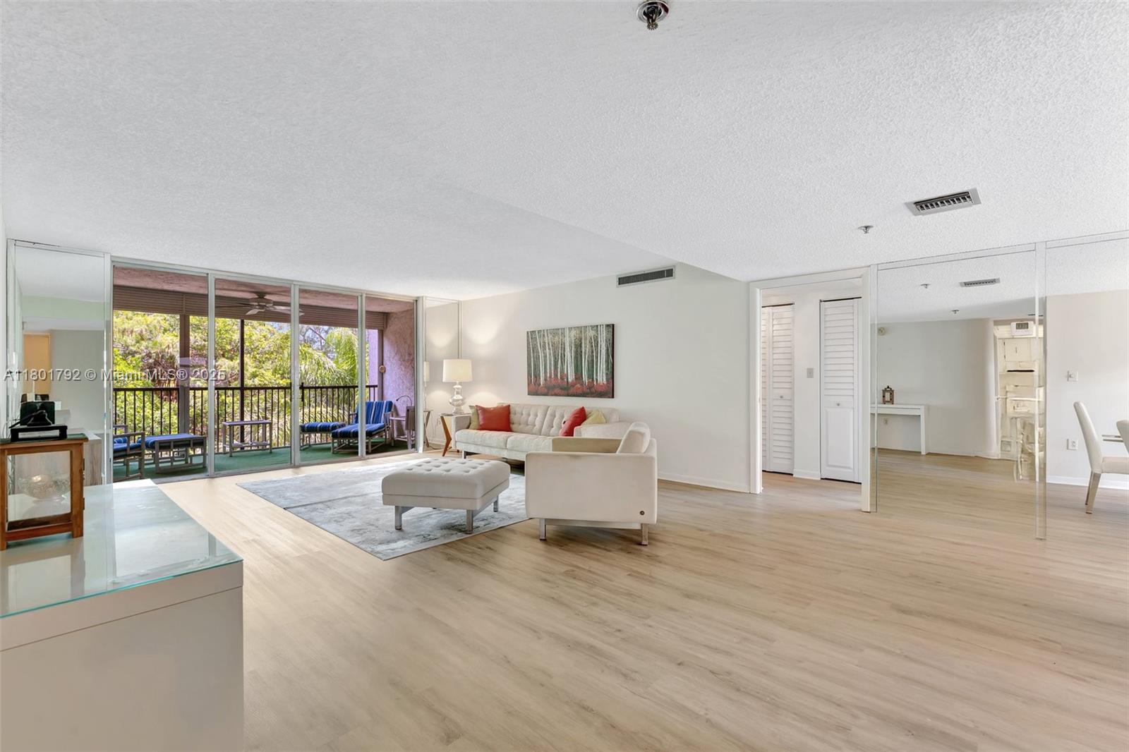 3940 Inverrary Blvd #408-A For Rent, Lauderhill, FL 33319 Condo | ByOwner