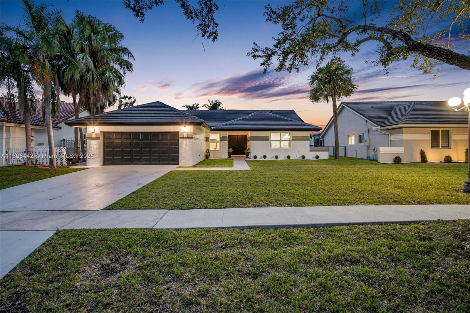 604 NW 163rd Ave For Sale, Pembroke Pines, FL 33028 Home | ByOwner