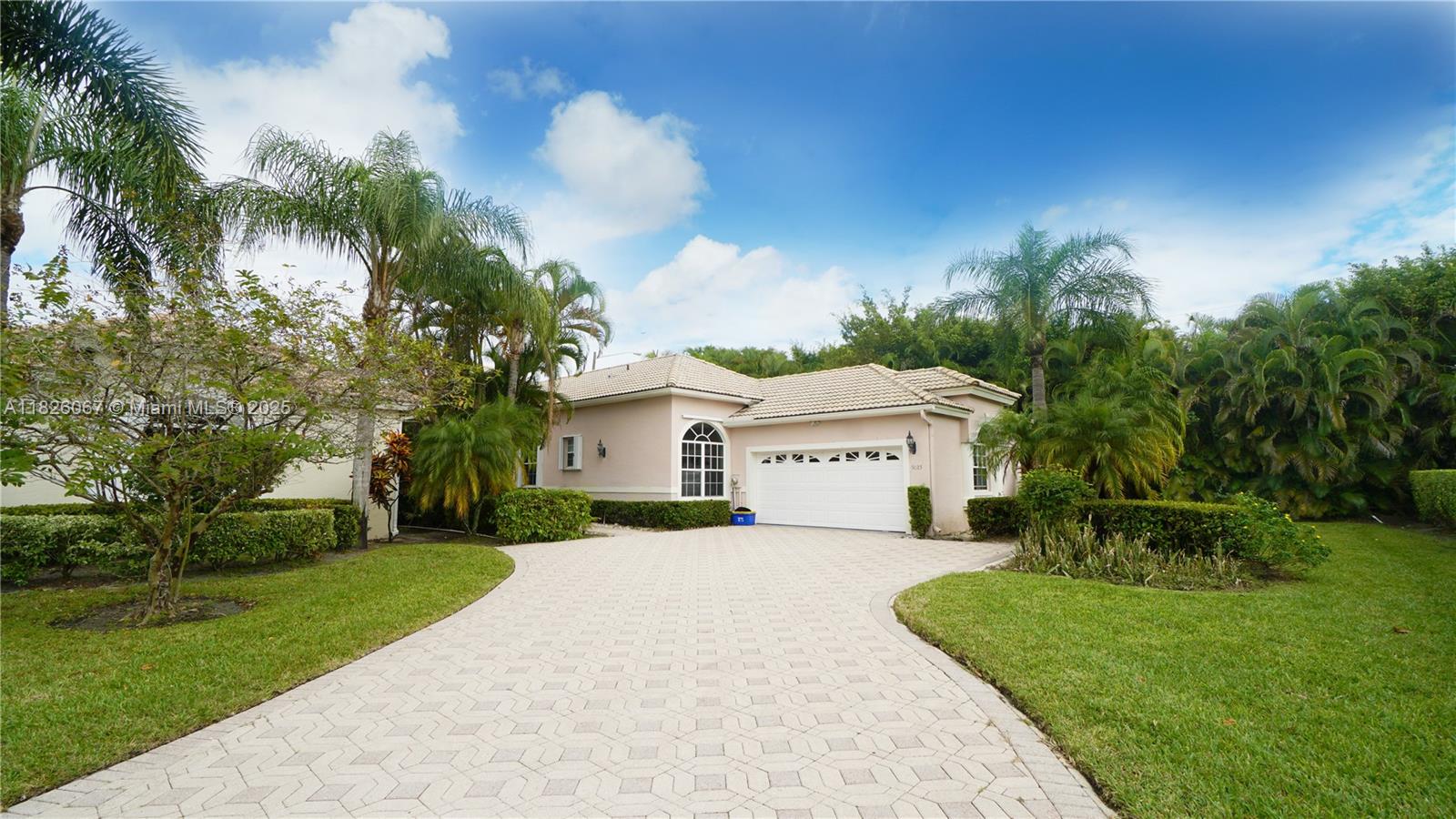 9025 Long Lake Palm Dr #1 For Rent, Boca Raton, FL 33496 Home | ByOwner