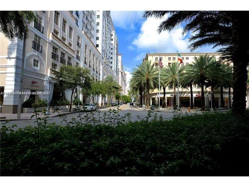 55 Merrick Way, #746, Coral Gables, FL, 33134 | MLS# A11835801 ...