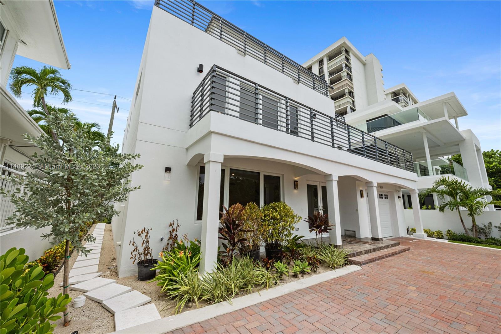 Fort Lauderdale Homes for sale | Real Estate in Fort Lauderdale -United ...