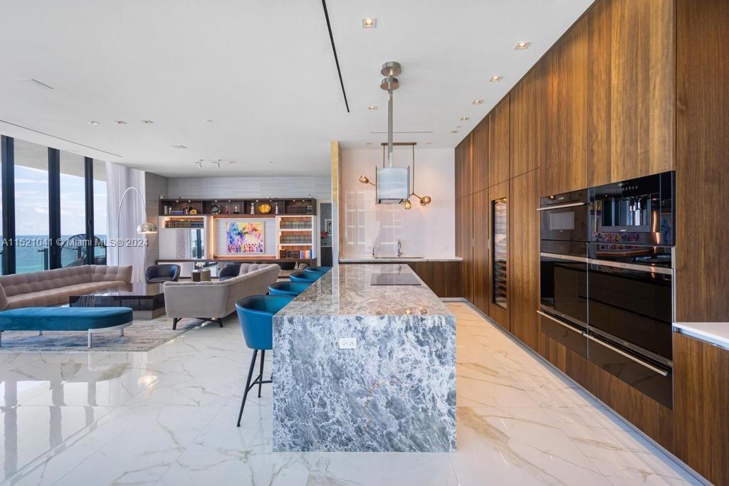 Fort Lauderdale Homes for sale | Real Estate in Fort Lauderdale -United ...