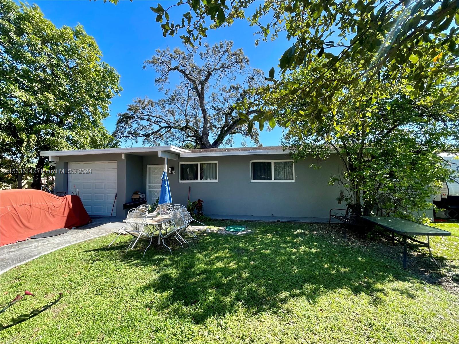 2905 NW 30th Ave - Home For Sale in Miami, FL - MLS #A11533614 - on ...