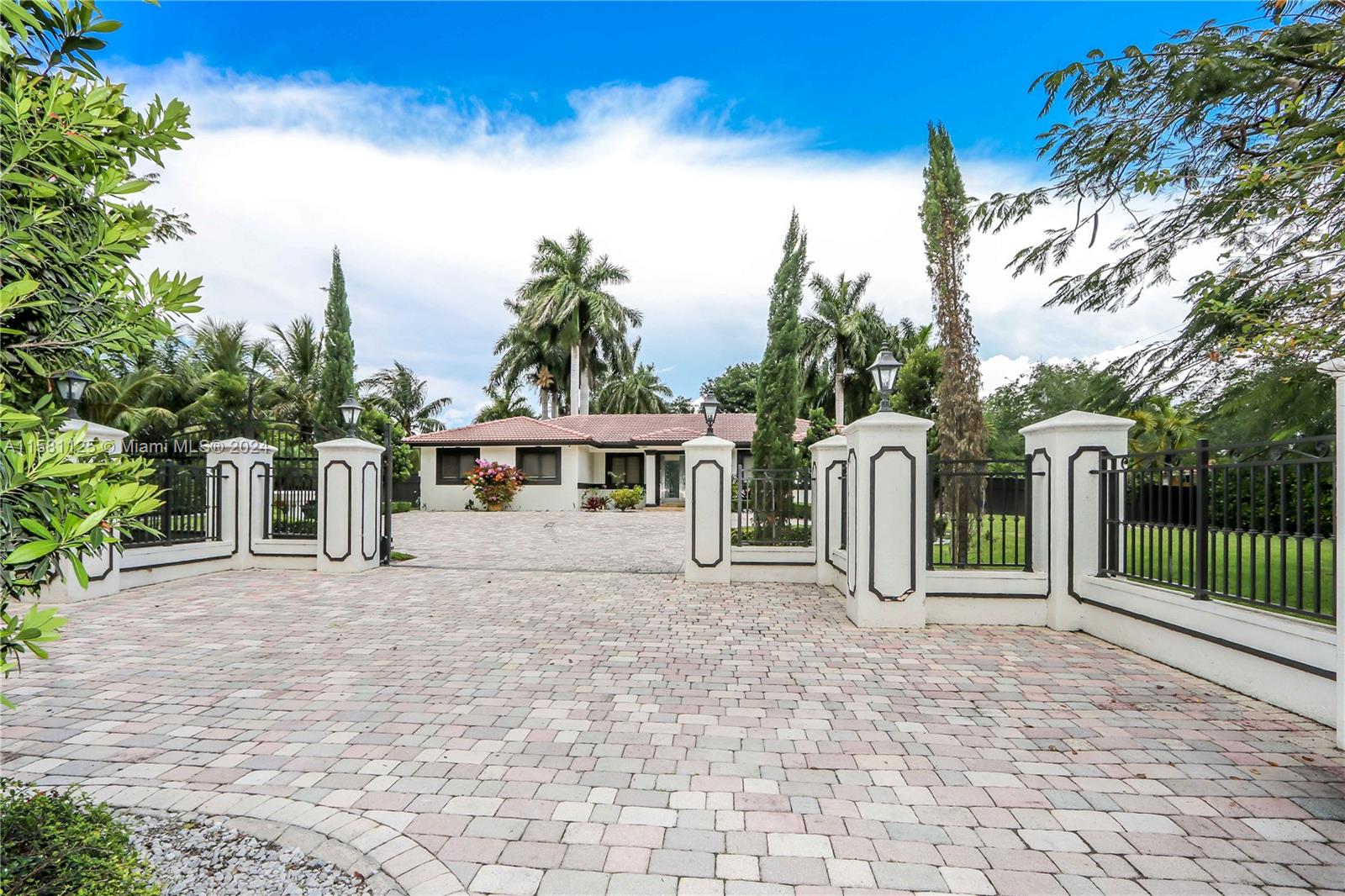 Miami Homes for sale | Real Estate in Miami -United Real Estate Miami