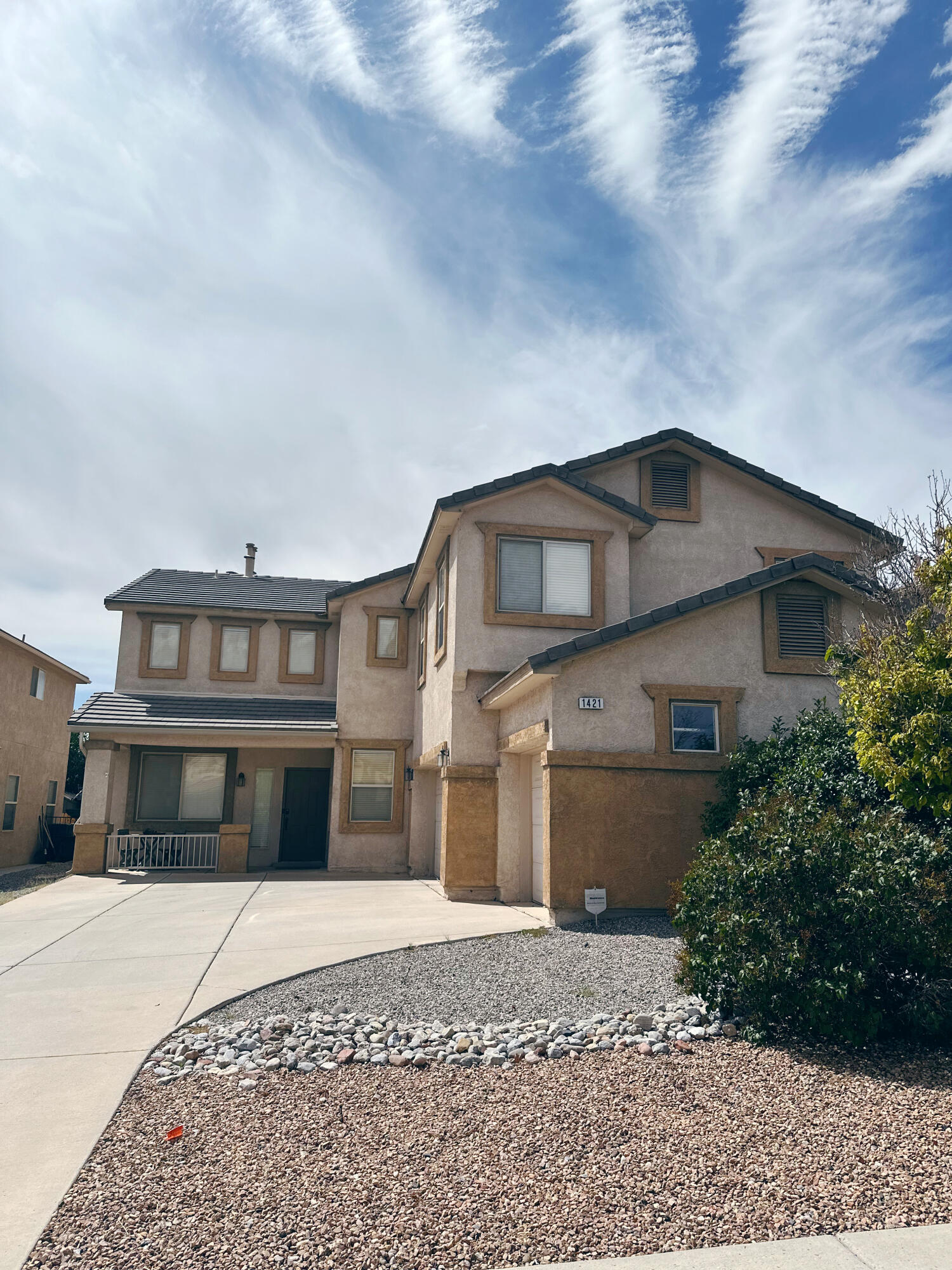 Cabezon Homes For Sale Rio Rancho NM | Cabezon Real Estate