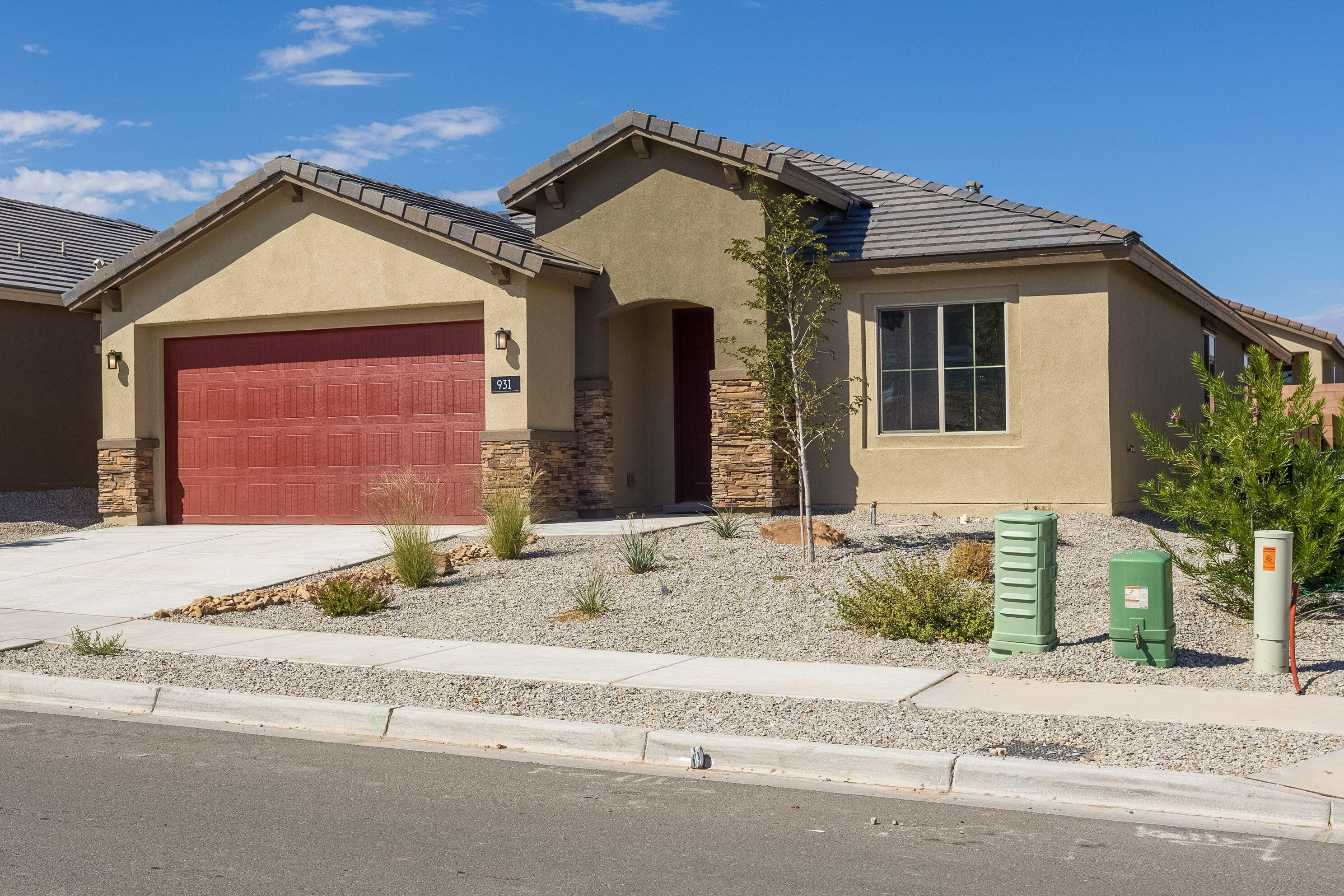 Rio Rancho Homes For Sale | Rio Rancho Real Estate & Houses