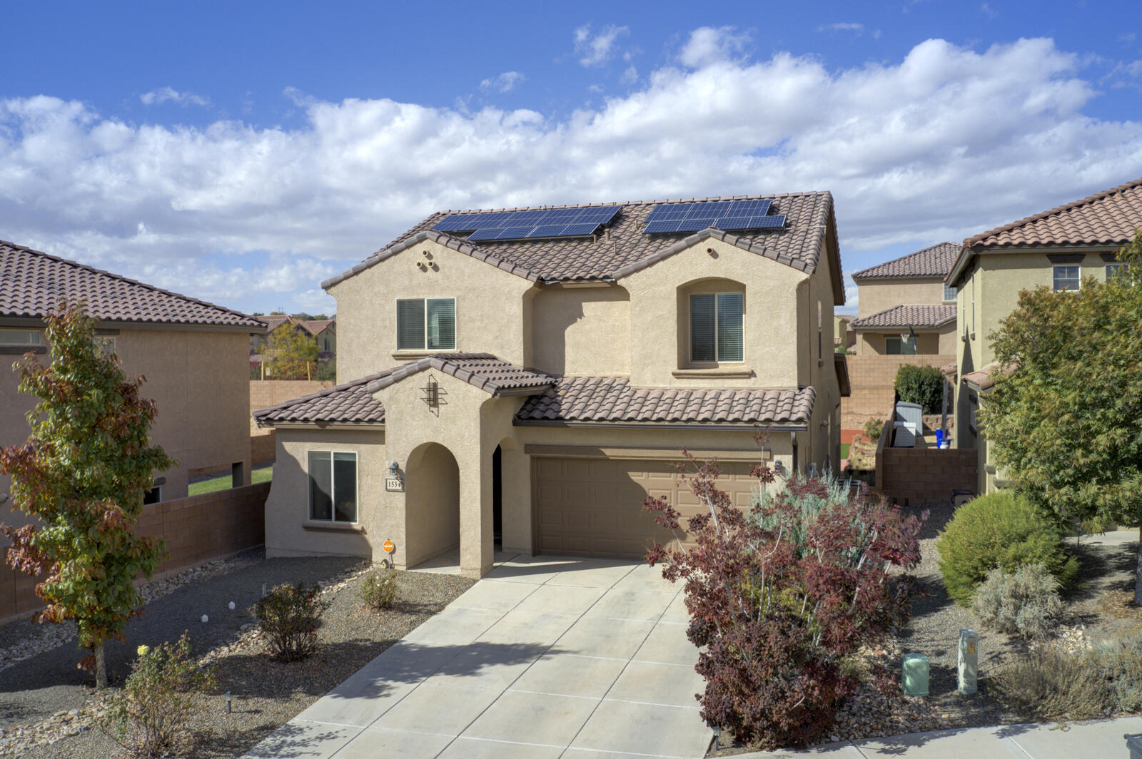 Rio Rancho Homes For Sale | Rio Rancho Real Estate & Houses