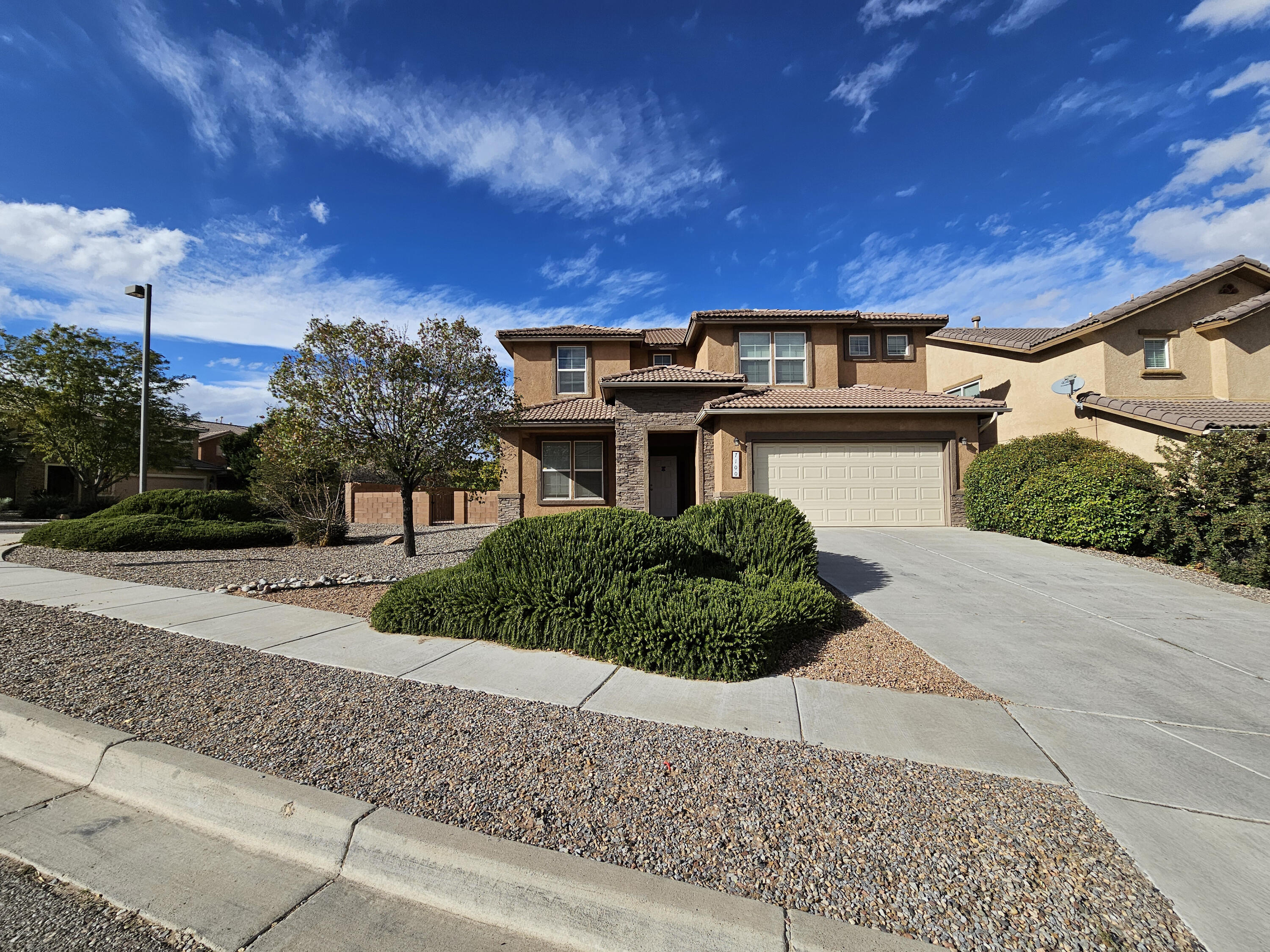 Rio Rancho Homes For Sale | Rio Rancho Real Estate & Houses
