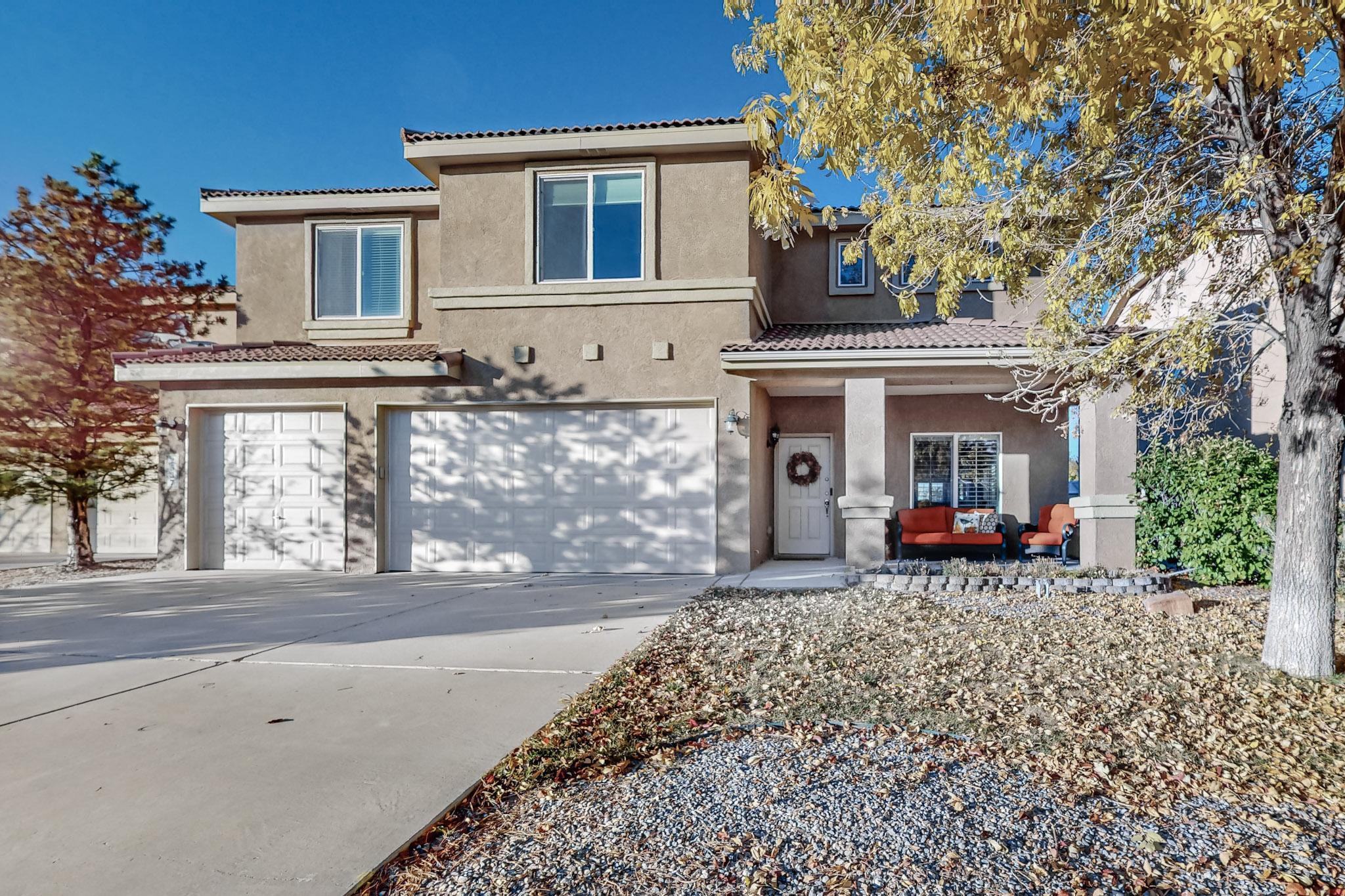 Rio Rancho Homes For Sale | Rio Rancho Real Estate & Houses