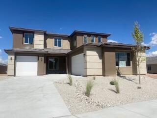 Rio Rancho Homes For Sale | Rio Rancho Real Estate & Houses