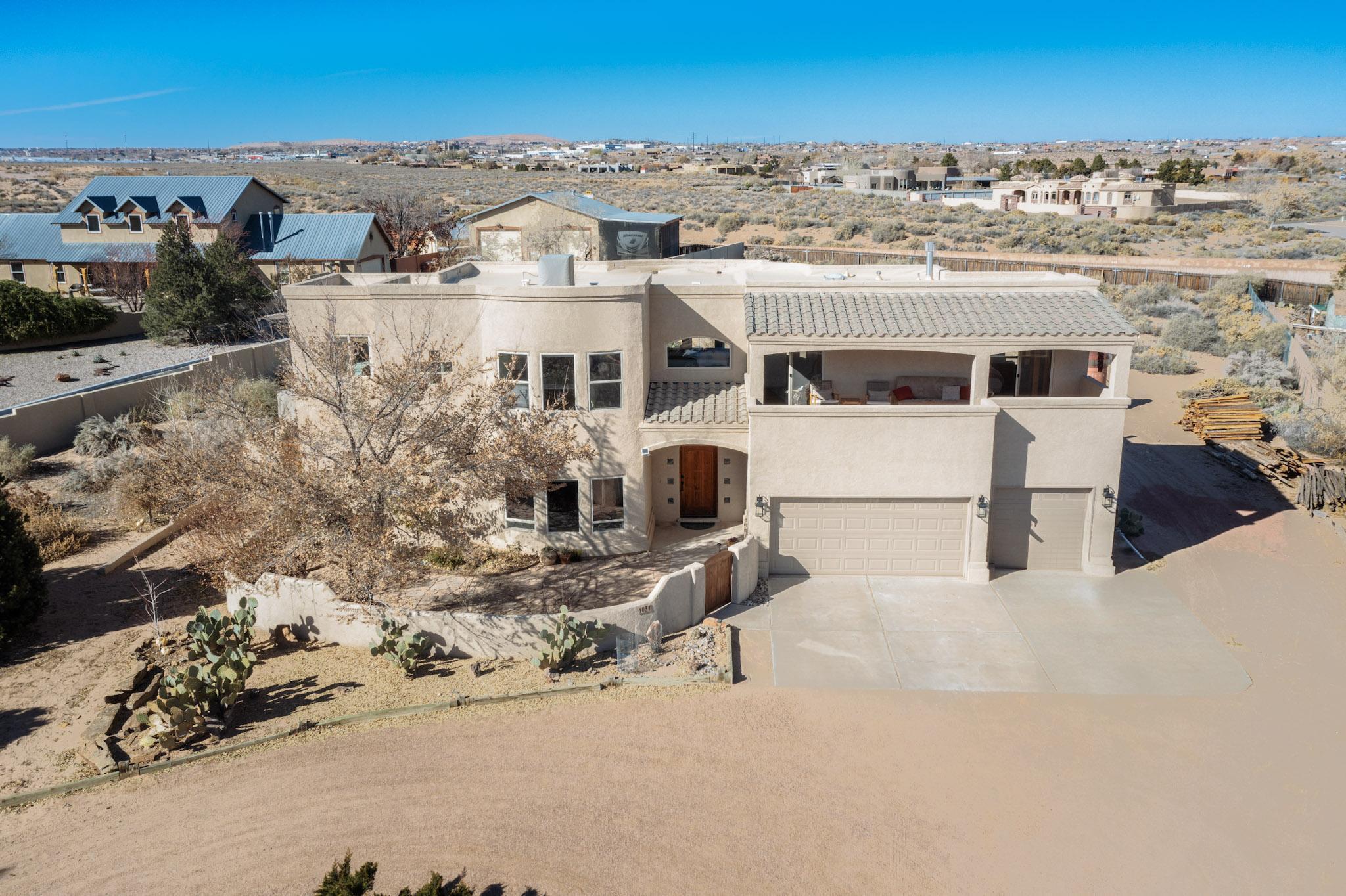 Corrales NM Real Estate & Homes For Sale