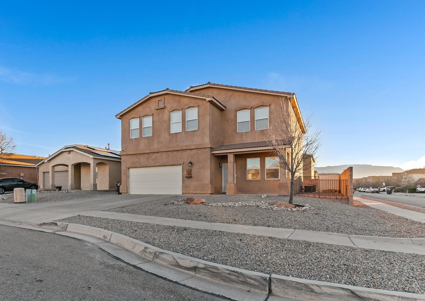Cabezon Homes For Sale Rio Rancho NM | Cabezon Real Estate & Houses