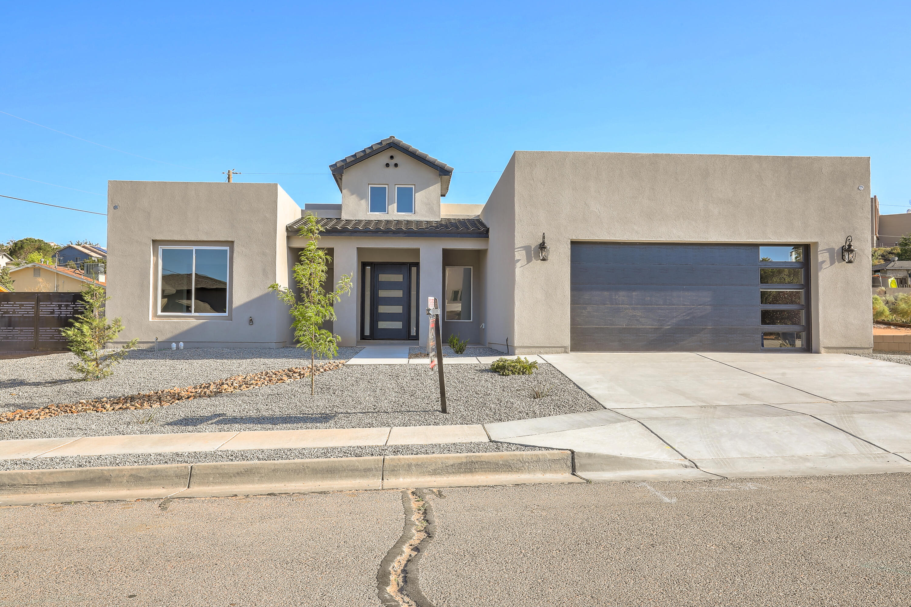Albuquerque Homes For Sale | Albuquerque NM Real Estate & Houses