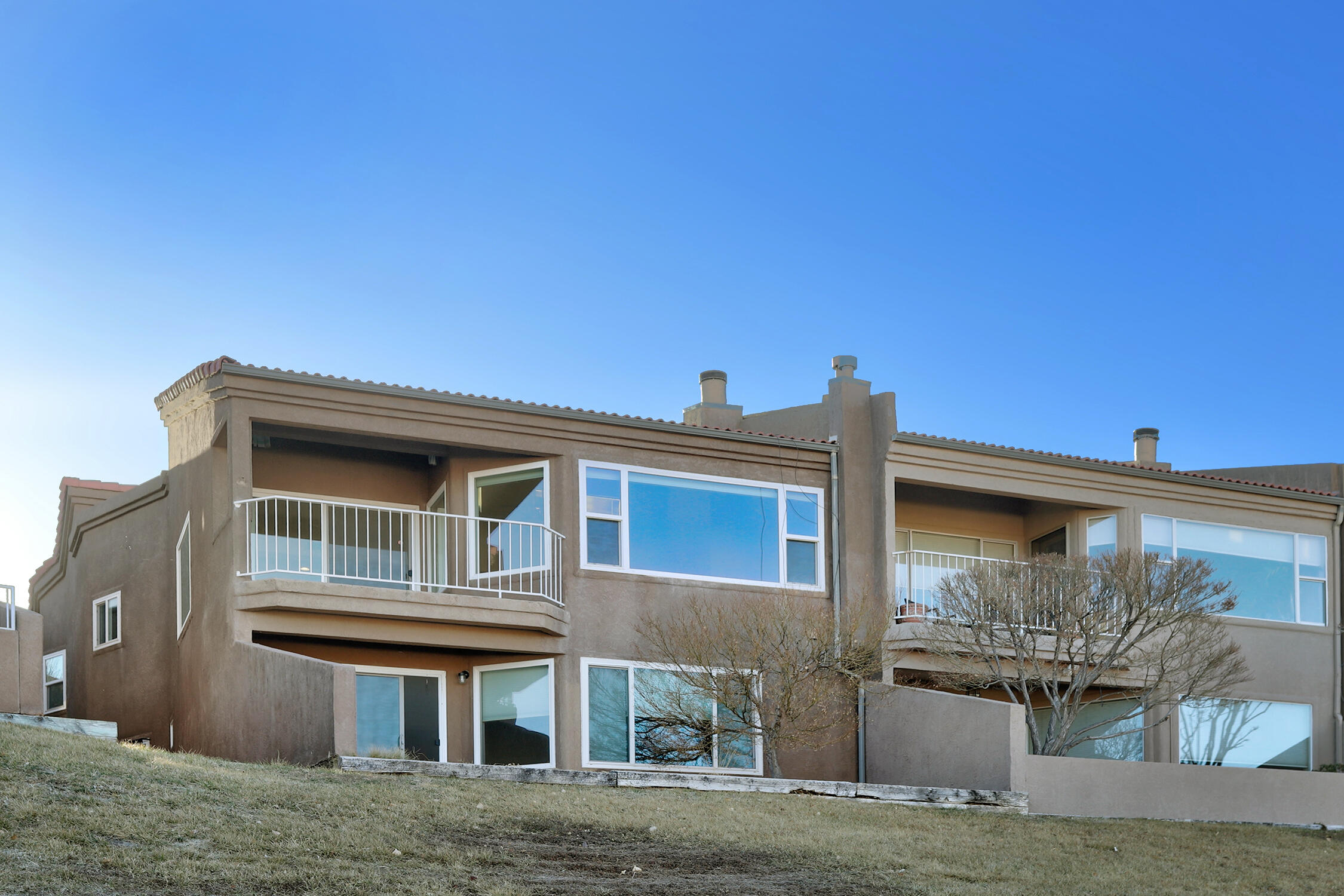 Albuquerque Homes For Sale | Albuquerque NM Real Estate & Houses