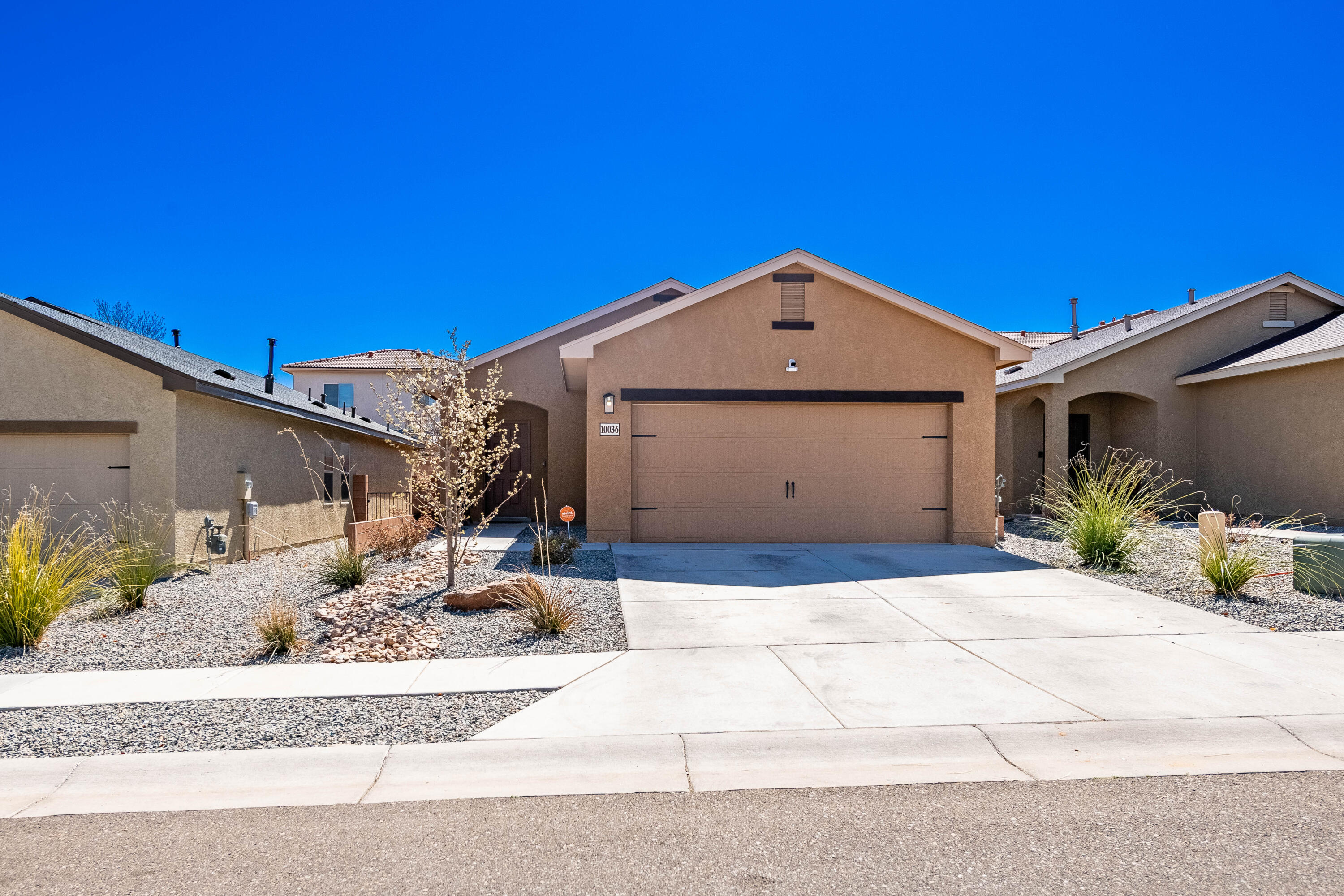 Albuquerque Homes For Sale | Albuquerque NM Real Estate & Houses