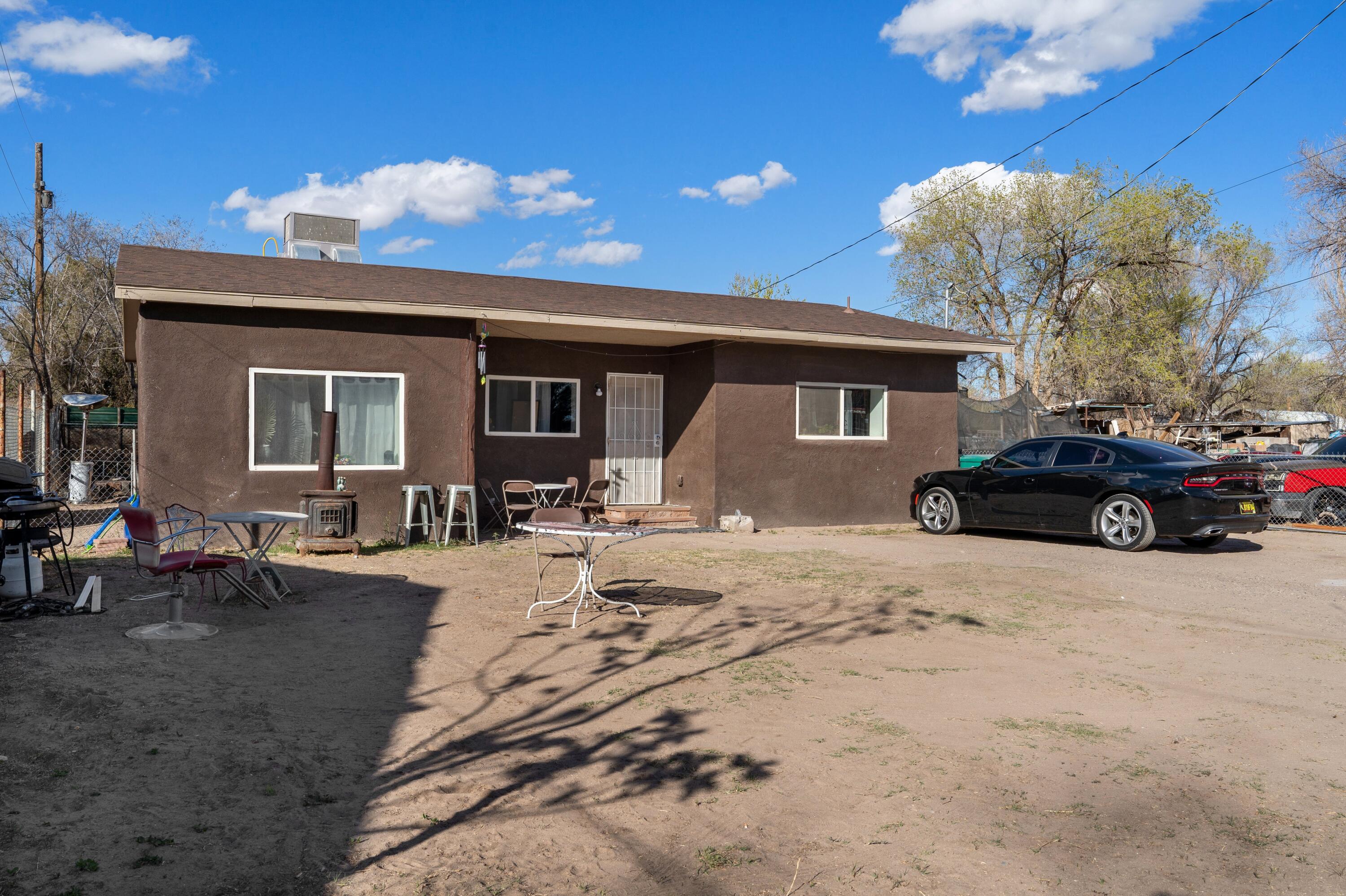 Albuquerque Homes For Sale | Albuquerque NM Real Estate & Houses