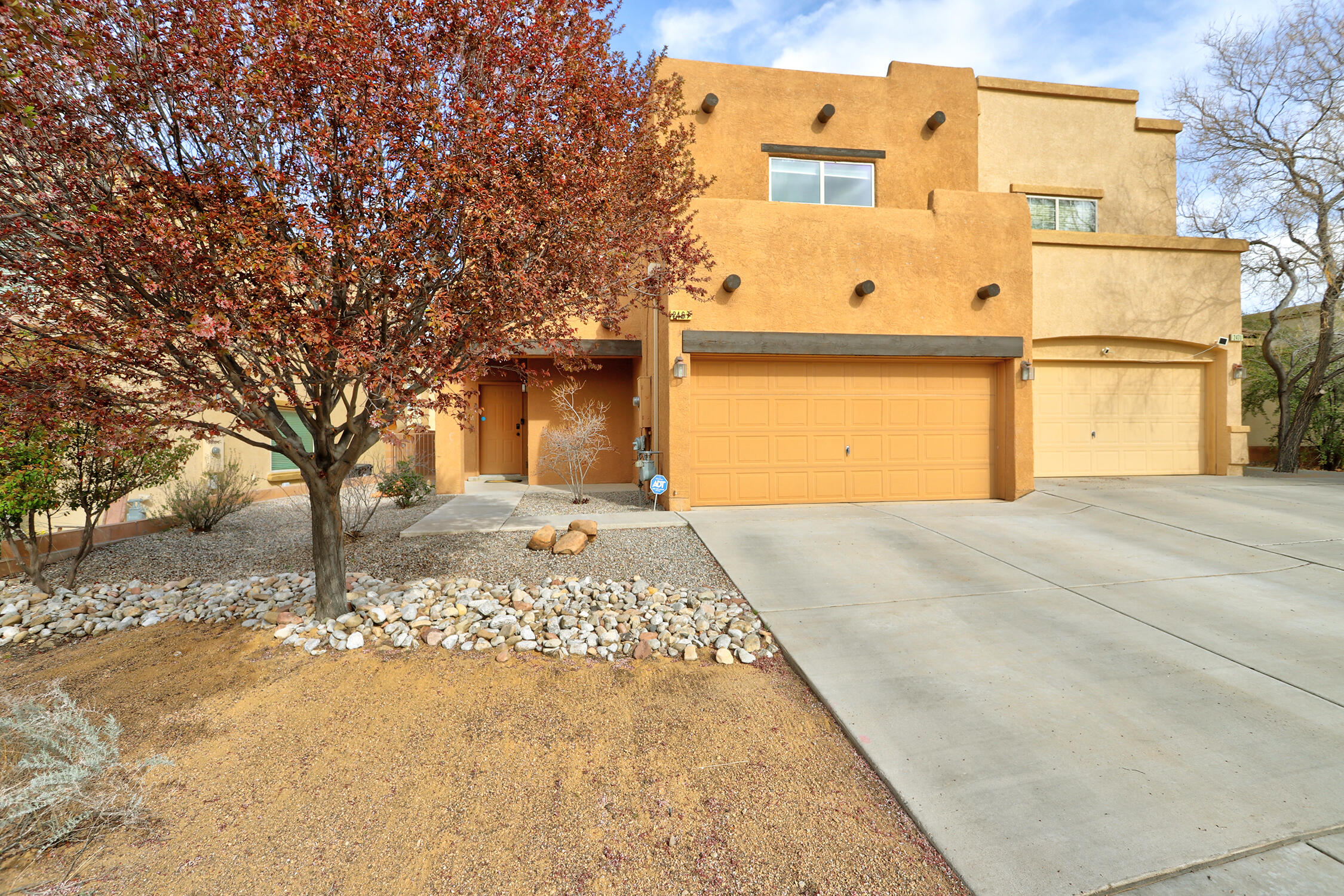 Cabezon Homes For Sale Rio Rancho NM | Cabezon Real Estate & Houses