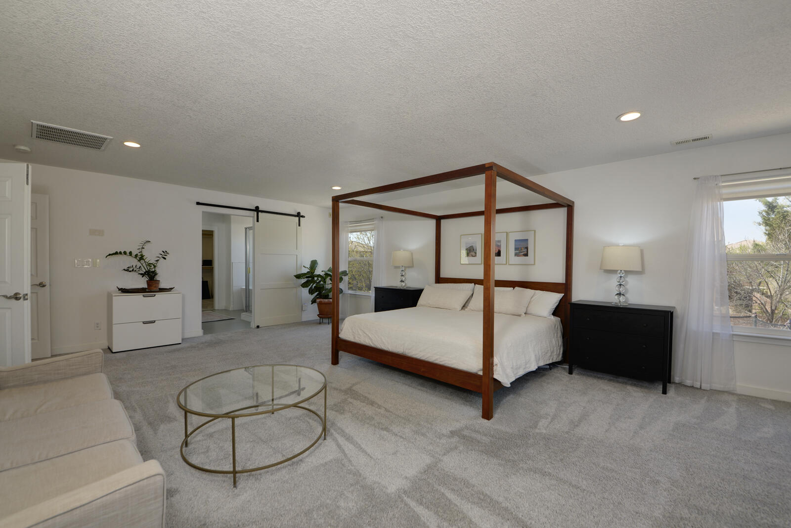 Cabezon Homes For Sale Rio Rancho NM | Cabezon Real Estate & Houses