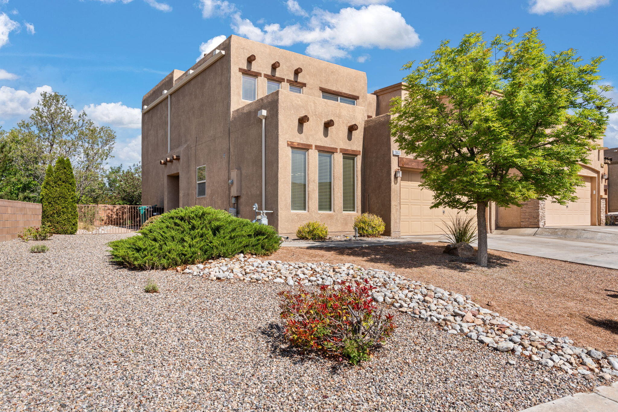 Cabezon Homes For Sale Rio Rancho NM | Cabezon Real Estate & Houses