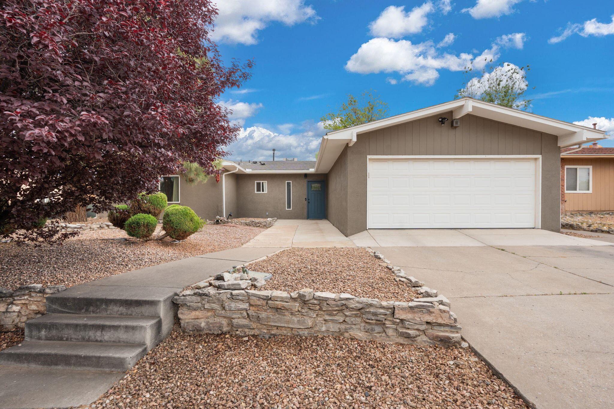 Albuquerque Homes For Sale | Albuquerque NM Real Estate & Houses