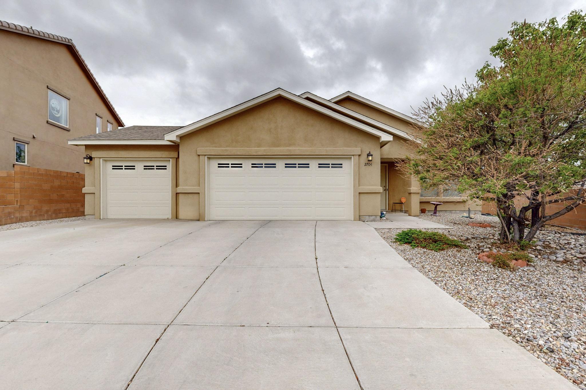 Cabezon Homes For Sale Rio Rancho NM | Cabezon Real Estate & Houses