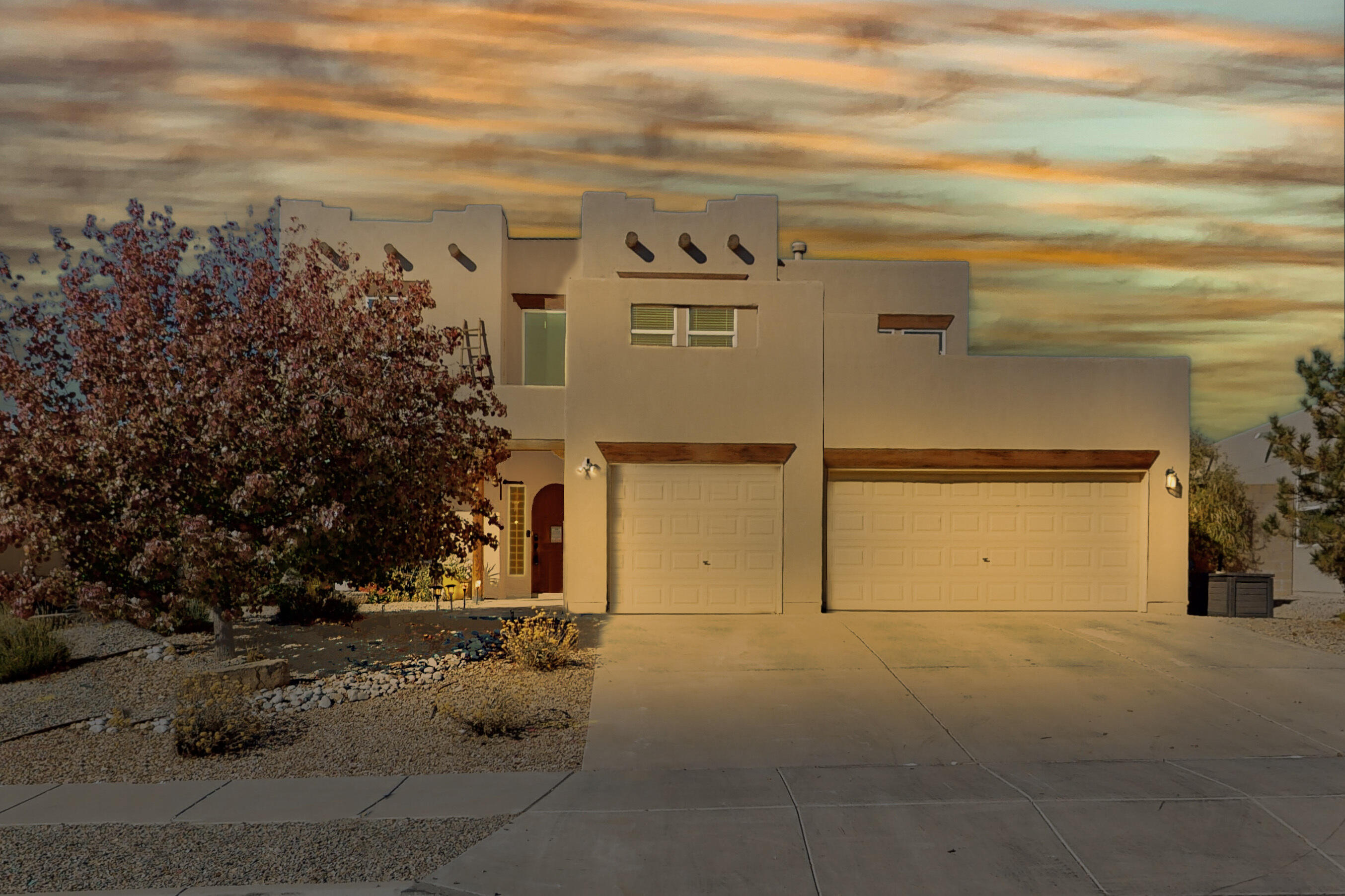 Cabezon, Rio Rancho NM Real Estate & Homes for Sale