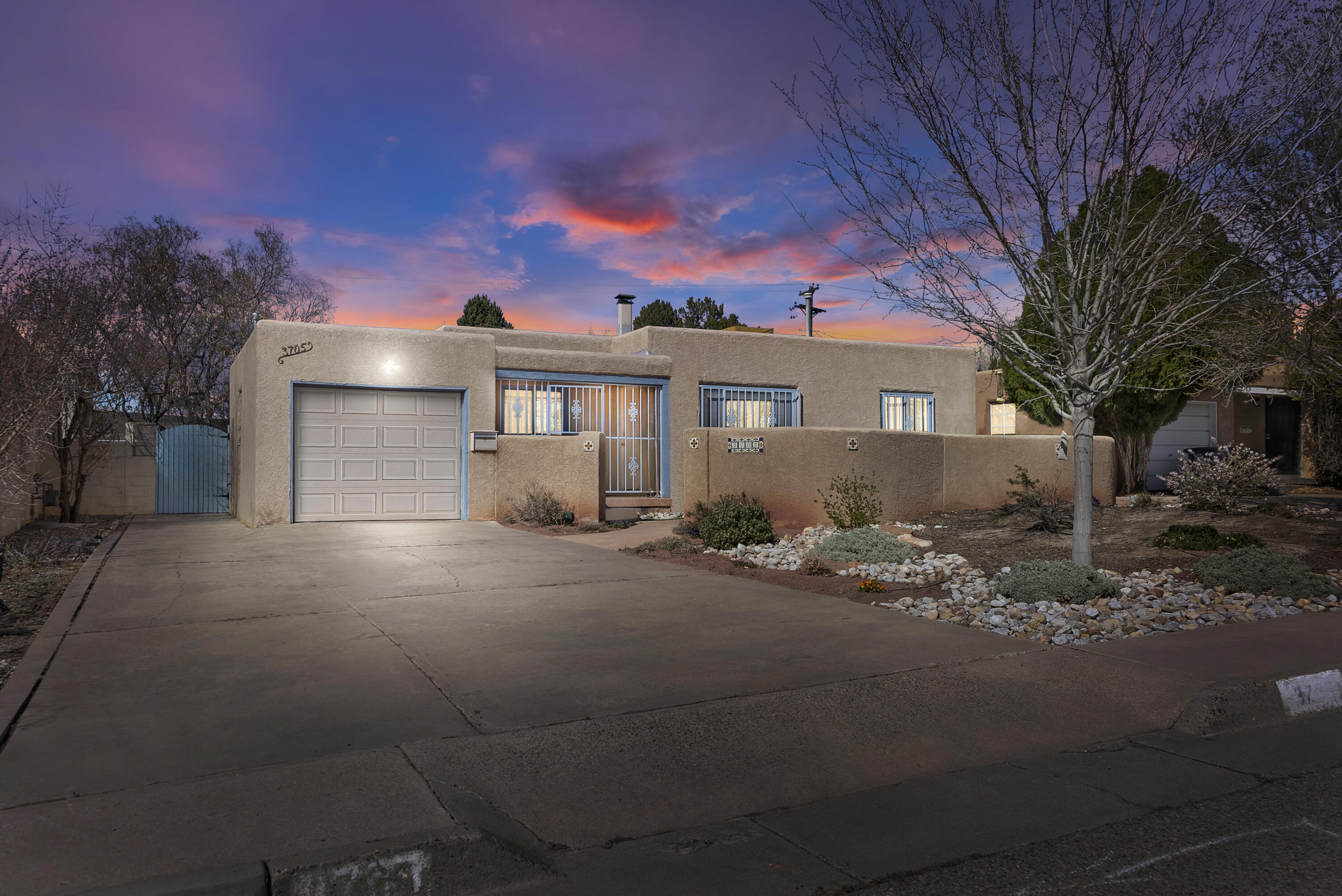 Albuquerque NM Real Estate & Homes For Sale
