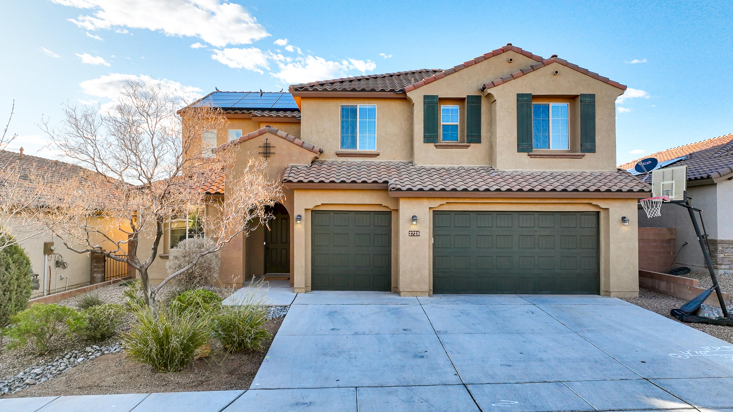 Cabezon, Rio Rancho NM Real Estate & Homes for Sale