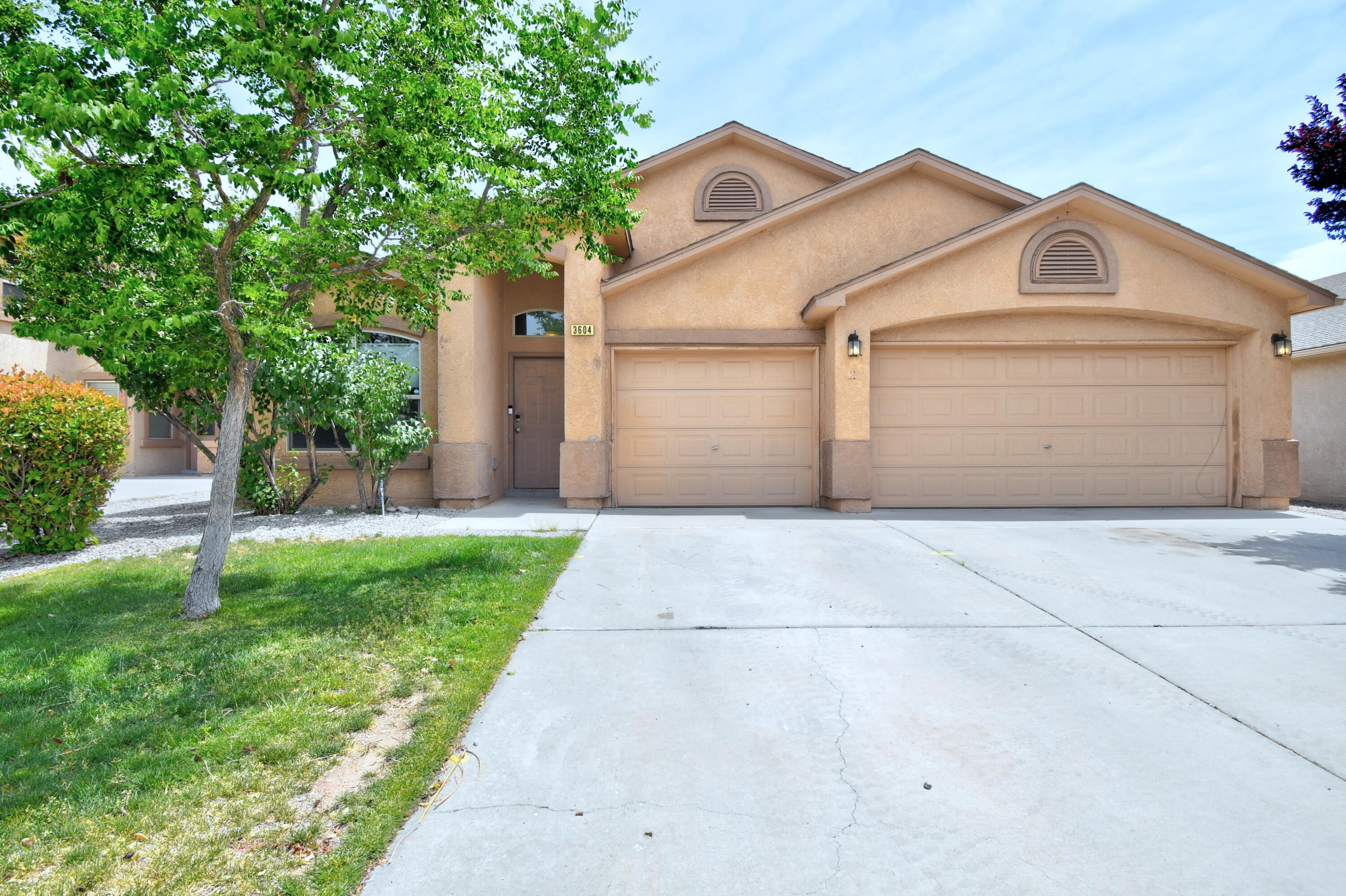 Rio Rancho, NM Real Estate & Homes for Sale