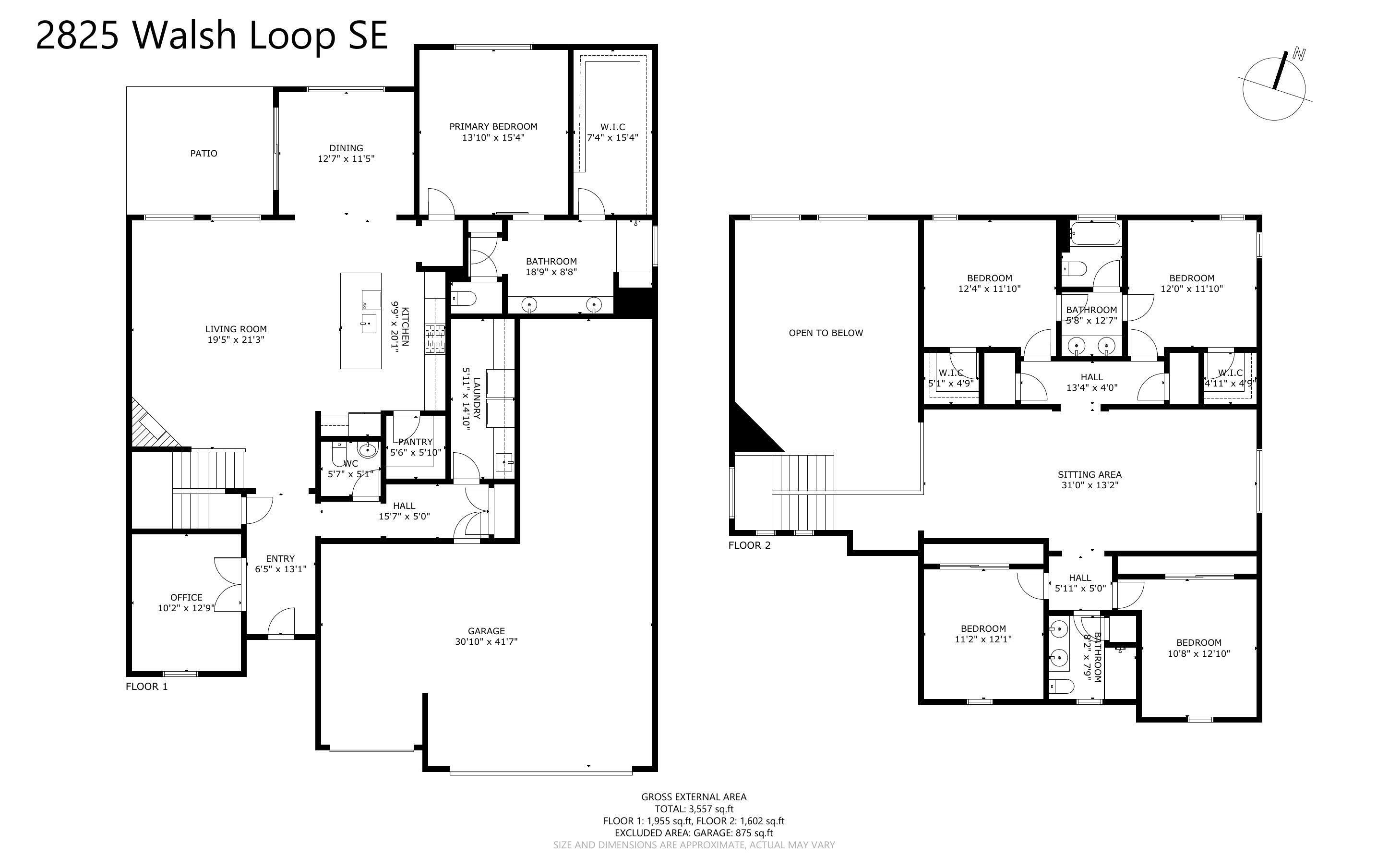 Cabezon, Rio Rancho NM Real Estate & Homes for Sale
