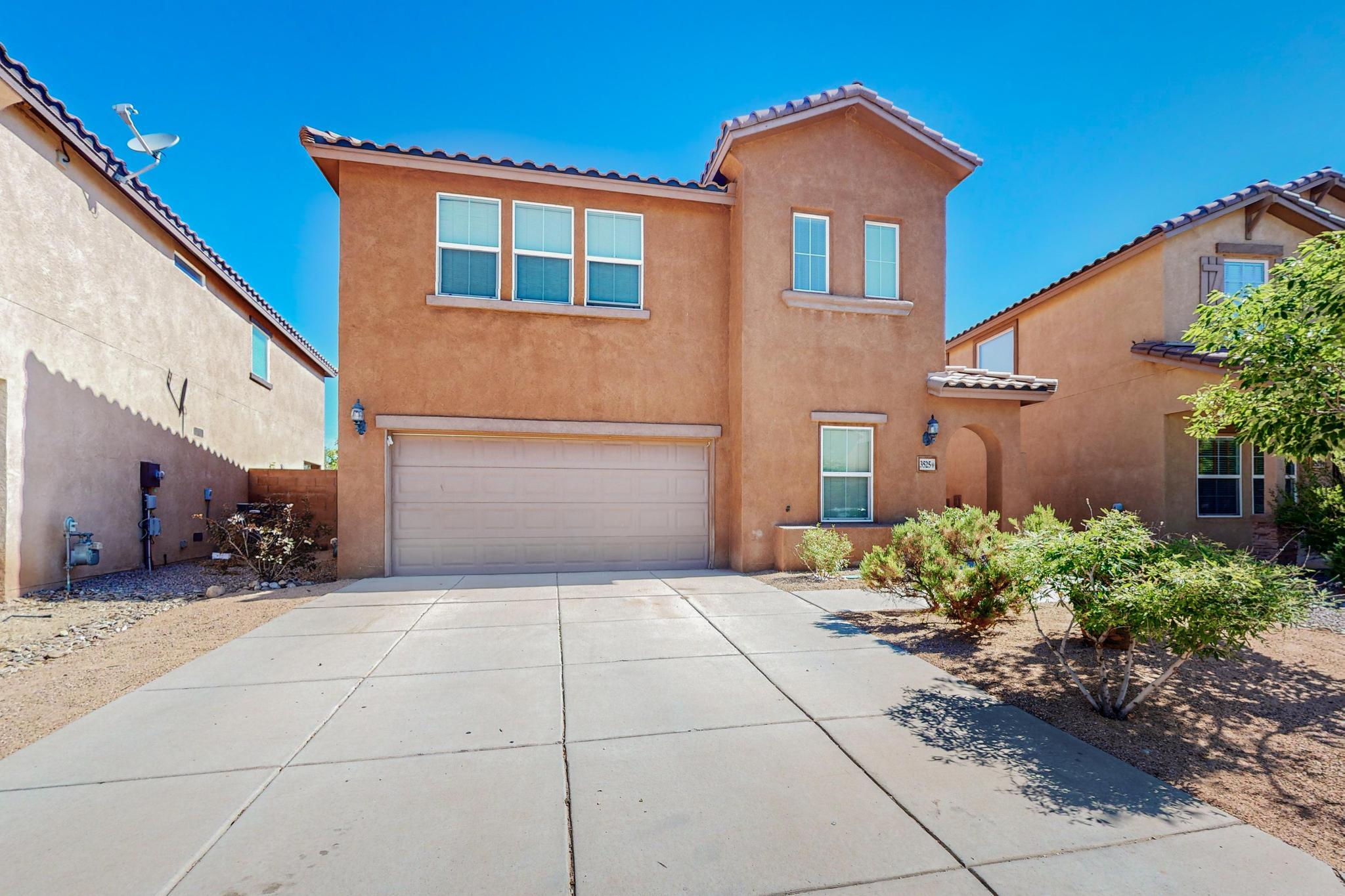 5 Best Neighborhoods in Rio Rancho NM to Live In 2024 2024