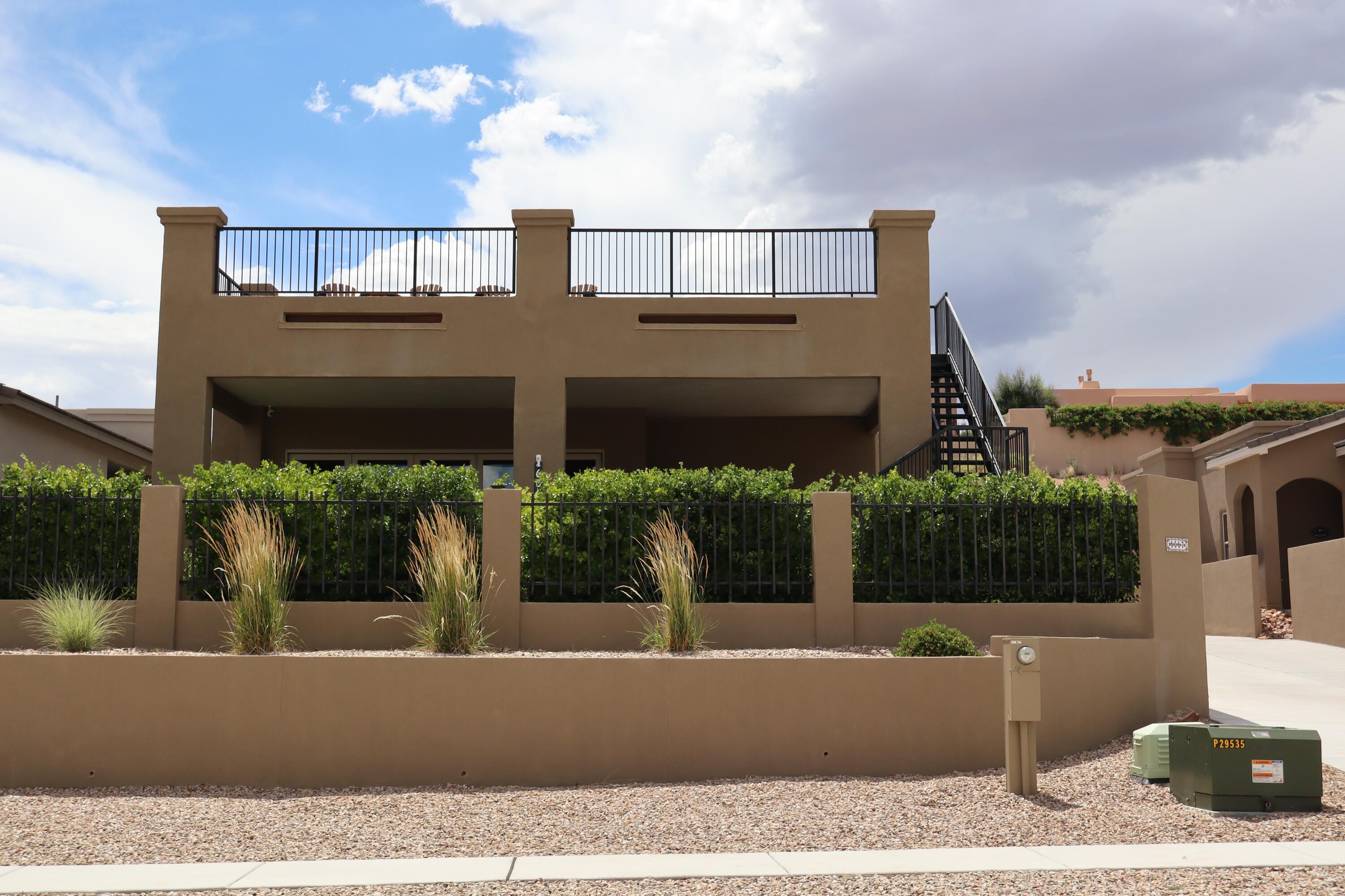 Rio Rancho, NM Real Estate & Homes for Sale