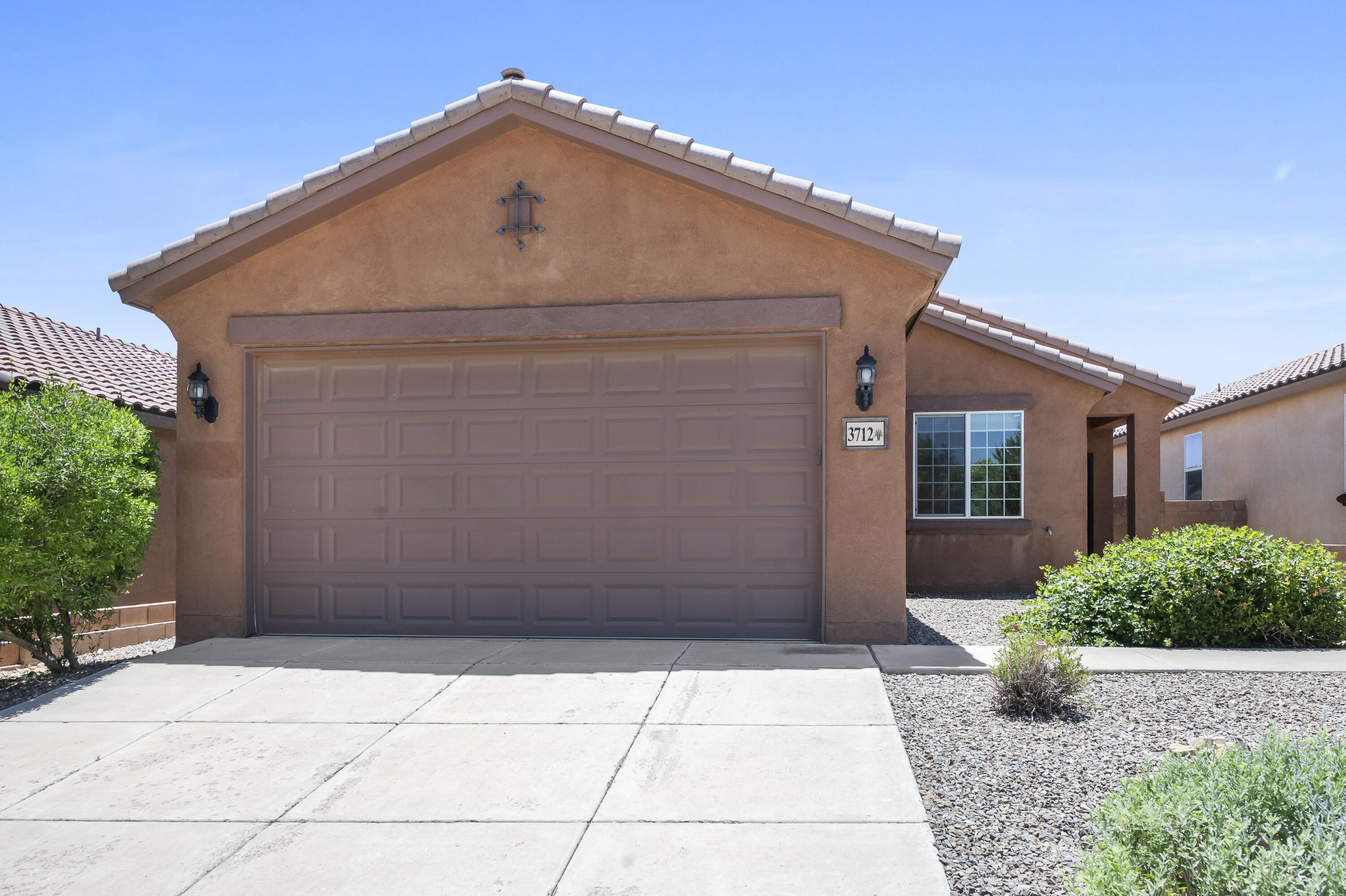 5 Best Neighborhoods in Rio Rancho NM to Live In 2024 2024