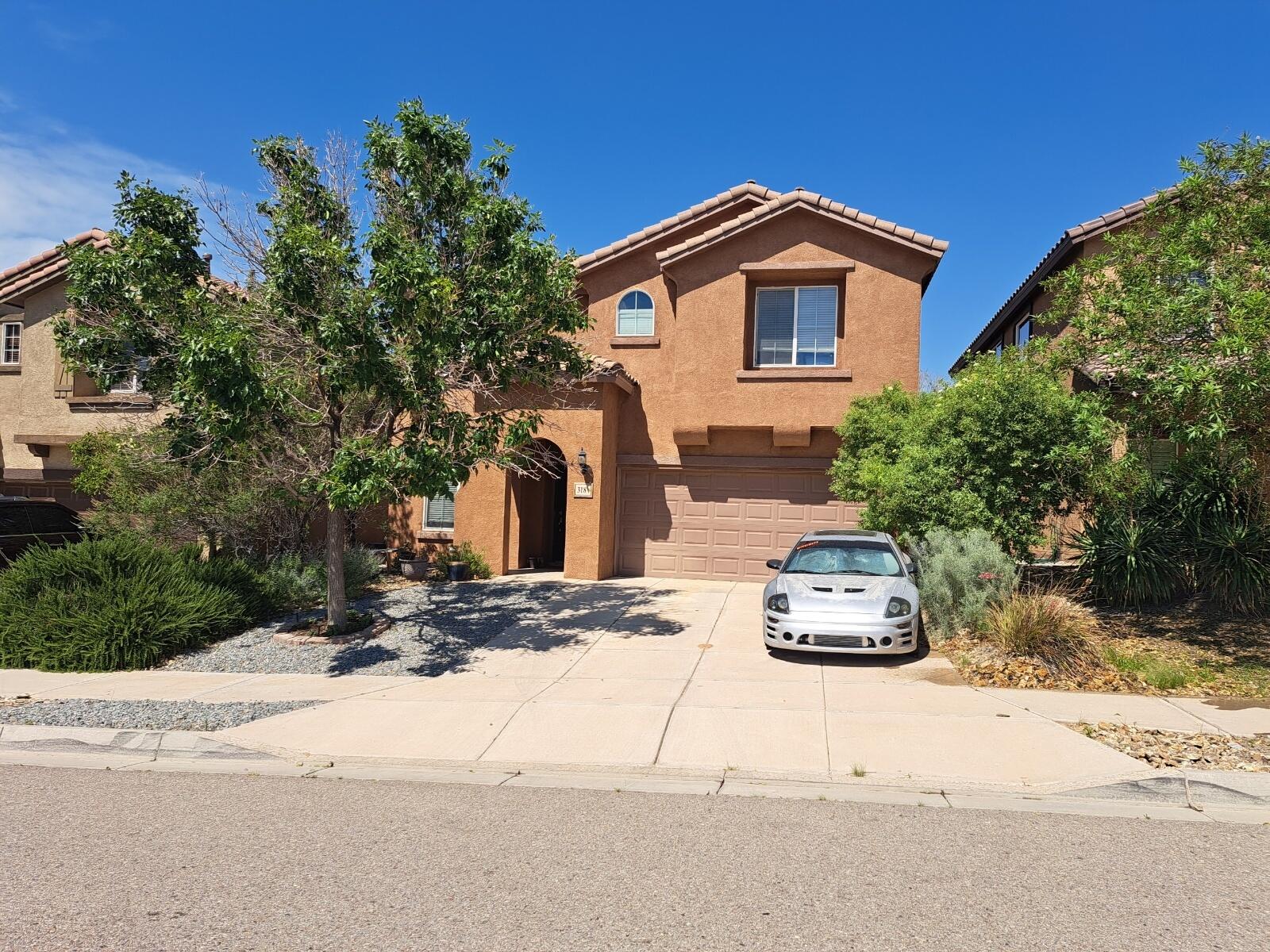 5 Best Neighborhoods in Rio Rancho NM to Live In 2024 2024