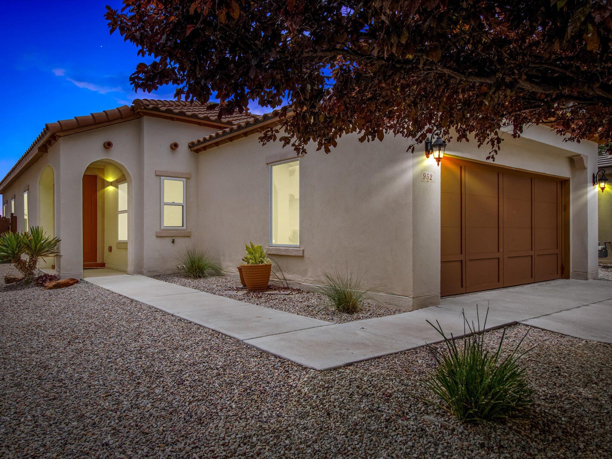 5 Best Neighborhoods in Rio Rancho NM to Live In 2024 2024