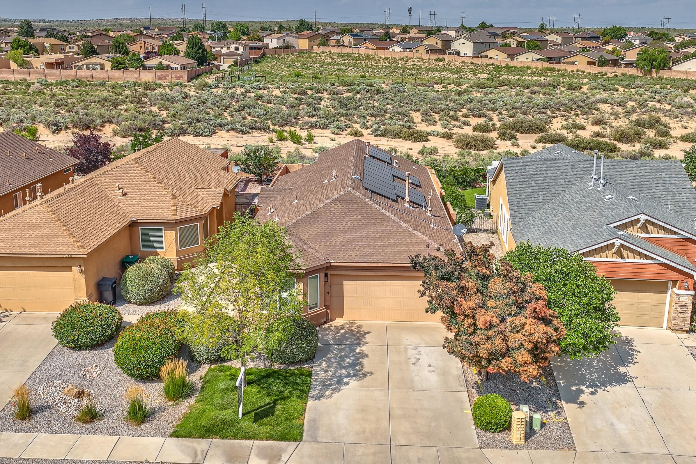 5 Best Neighborhoods in Rio Rancho NM to Live In 2024 2024