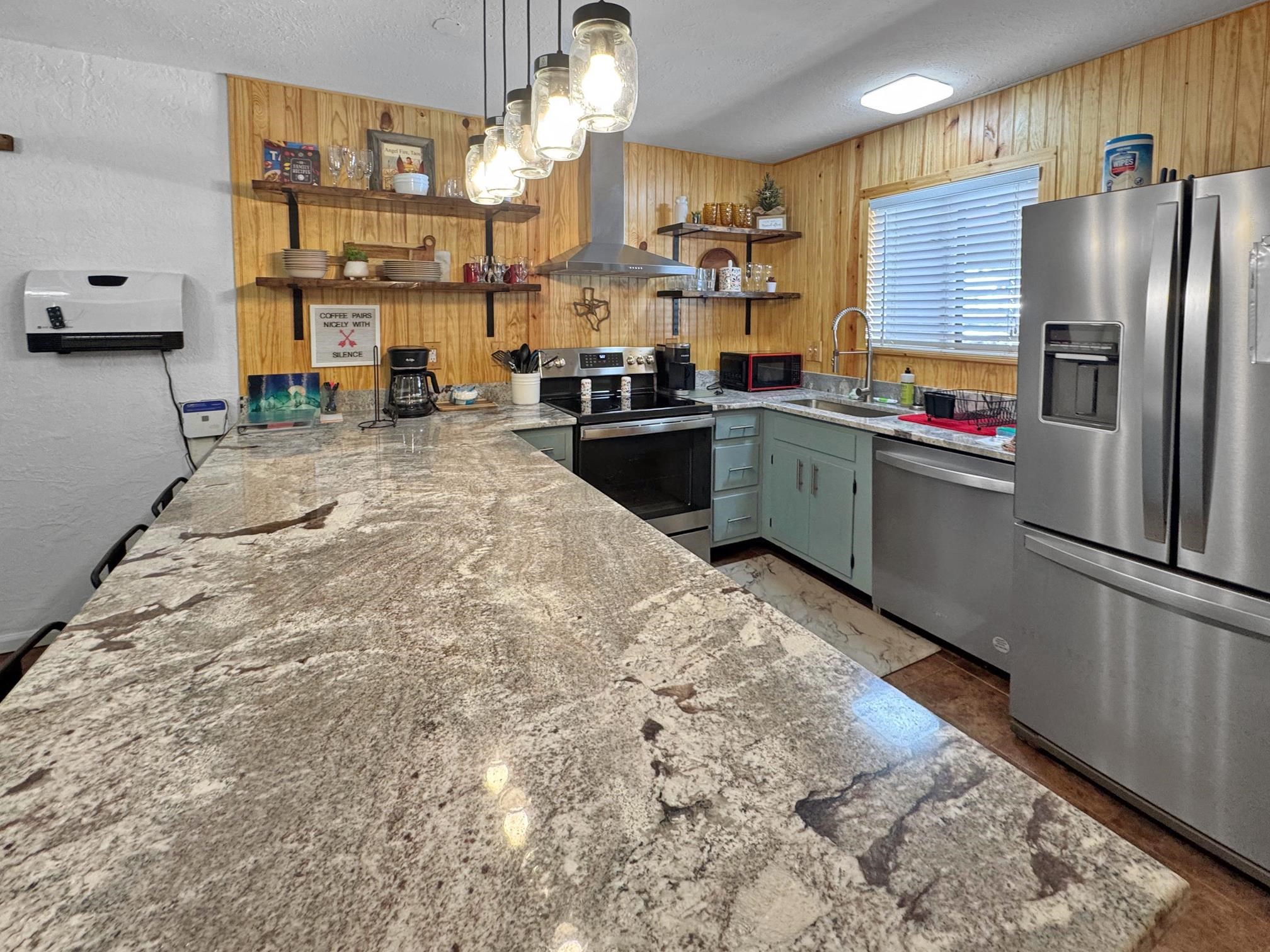 17 JACKSON HOLE #A-3, ANGEL FIRE, NM 87710 | Four Seasons Of Angel Fire